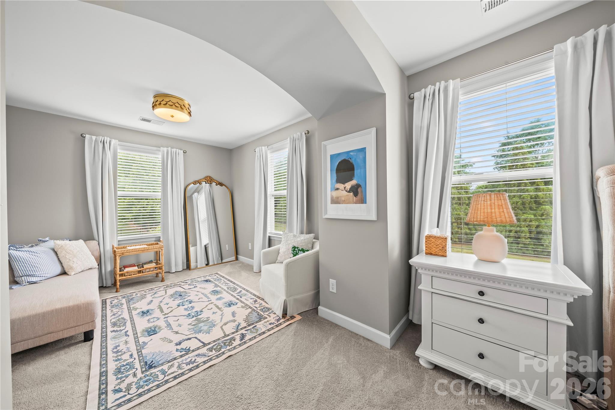Photo 19 of 3249 Elyse Manor Court, Charlotte, NC