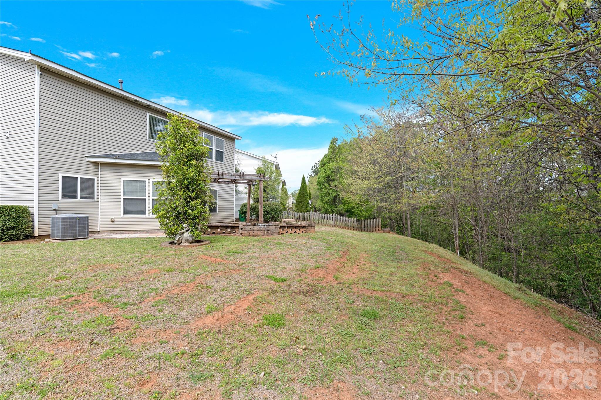 Photo 39 of 9812 Rocky Ford Club Road, Charlotte, NC