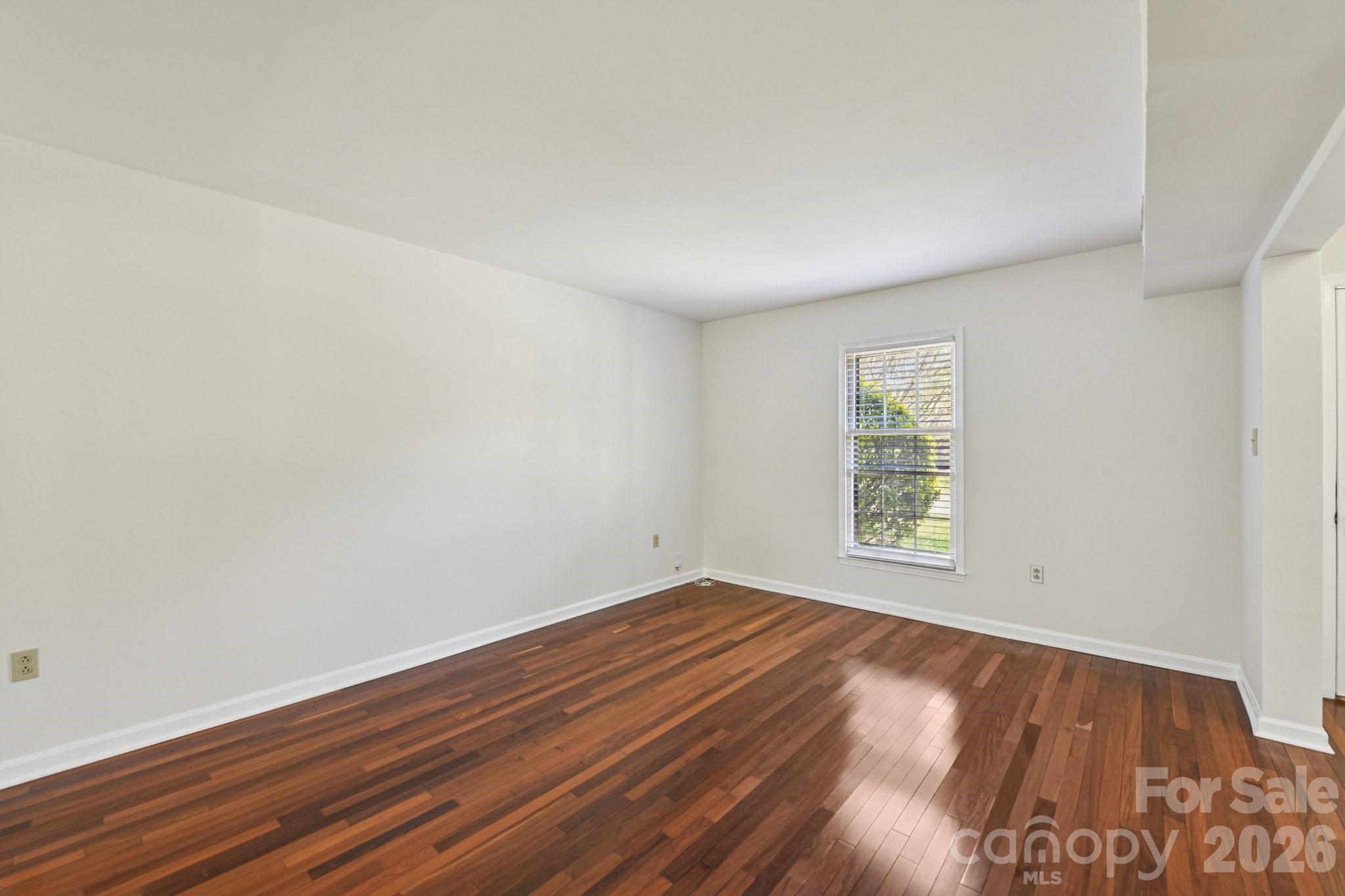 Photo 7 of 11140 Painted Tree Road, Charlotte, NC