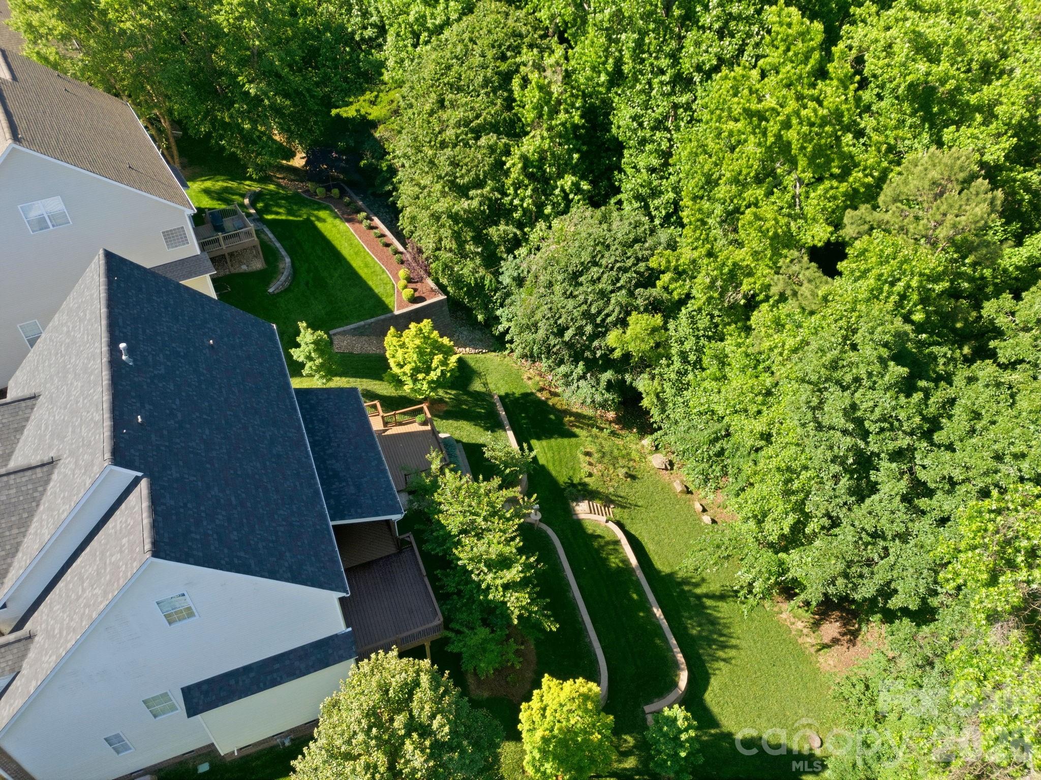 3308 Grandeur Road, Charlotte, NC - photo 43 of 46
