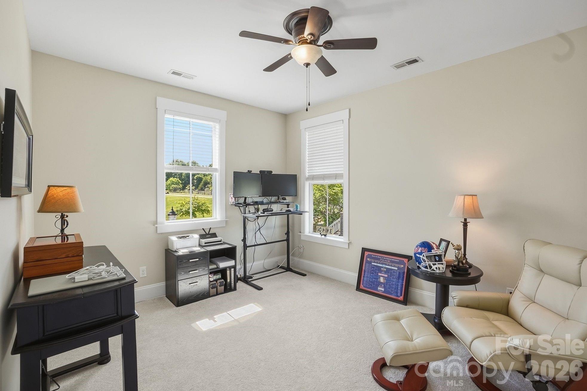 783 Waterscape Court, Rock Hill, SC - photo 25 of 49