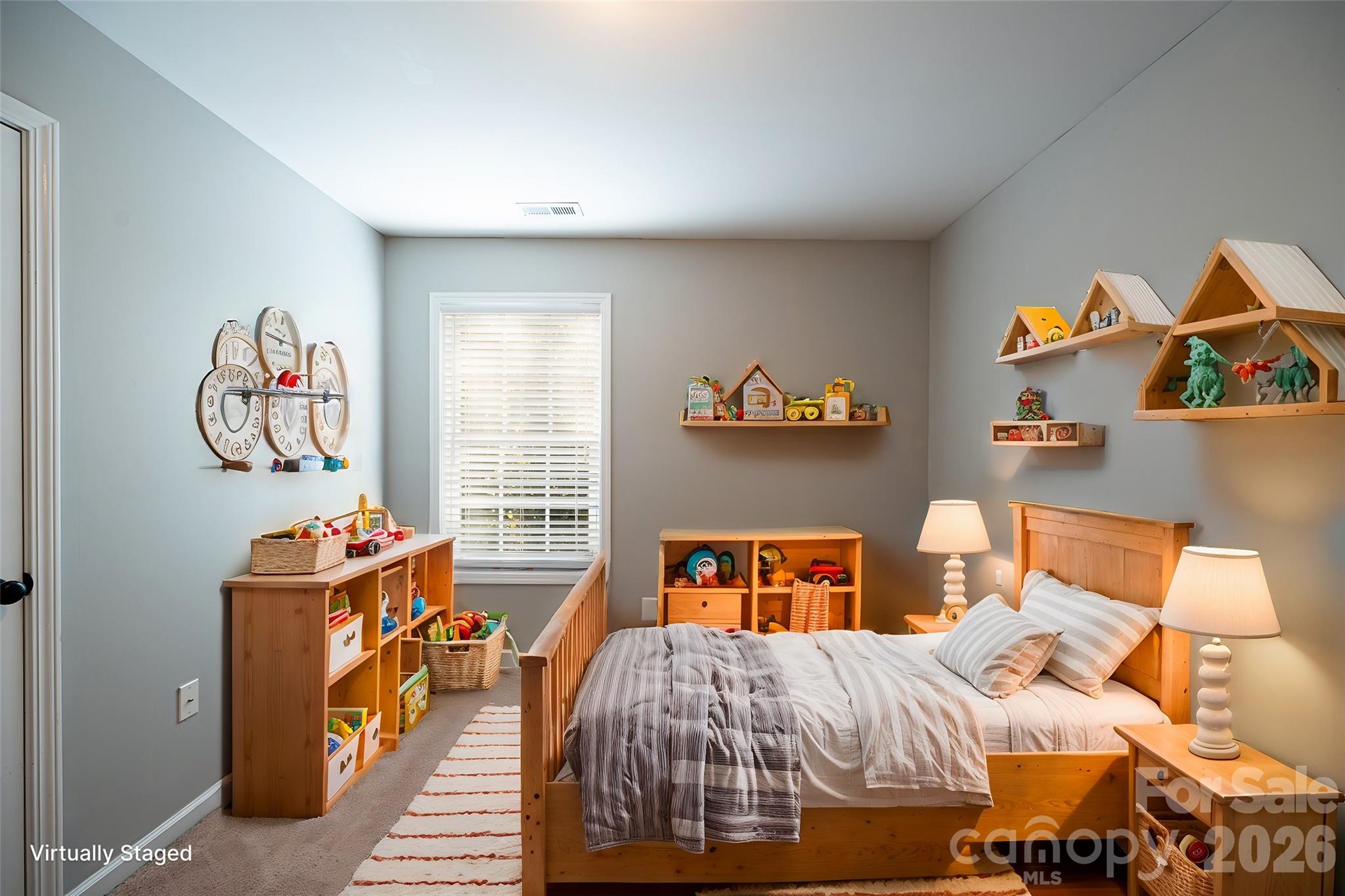Photo 8 of 440 Danielle Way, Fort Mill, SC