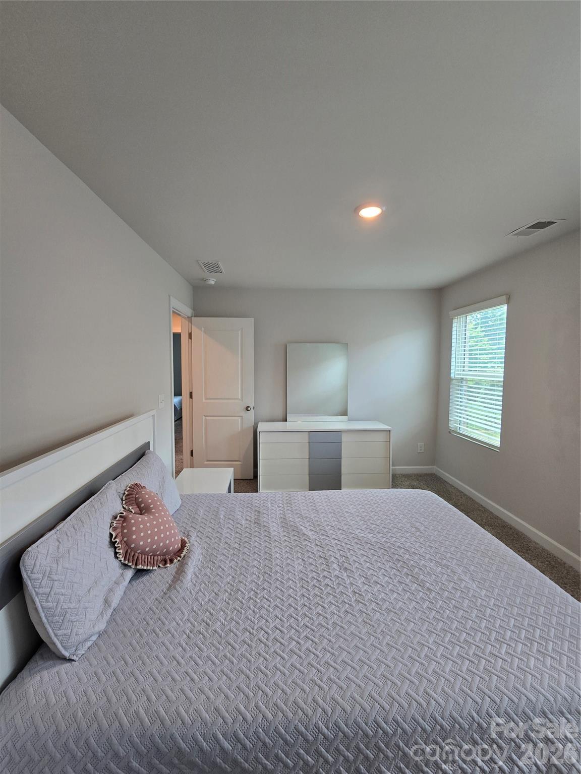 Photo 32 of 1221 Colgher Street, Charlotte, NC