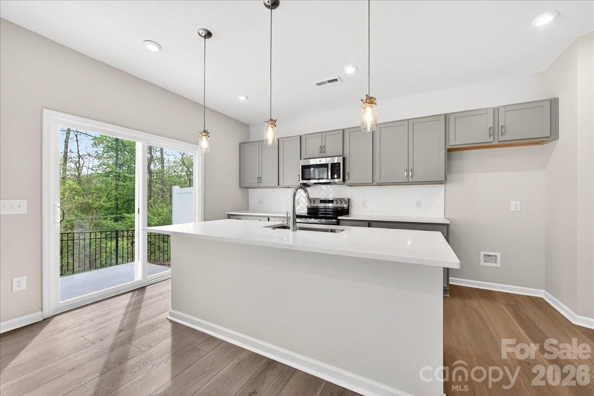 Photo 10 of 6057 Longar Lane, Charlotte, NC