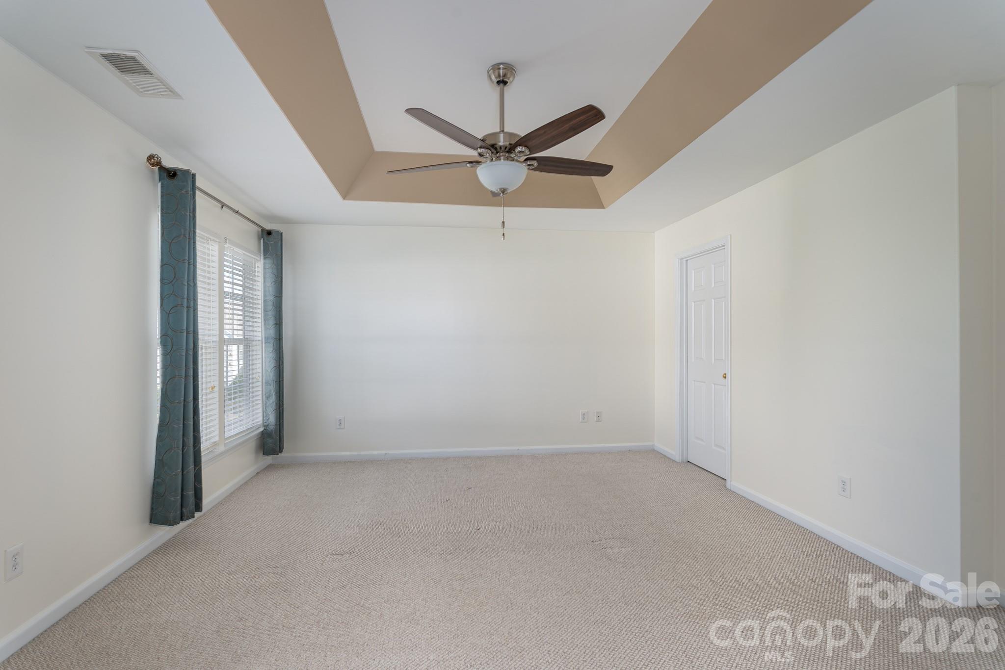 115 Autumn Falls Drive34, Lake Wylie, SC - photo 28 of 32