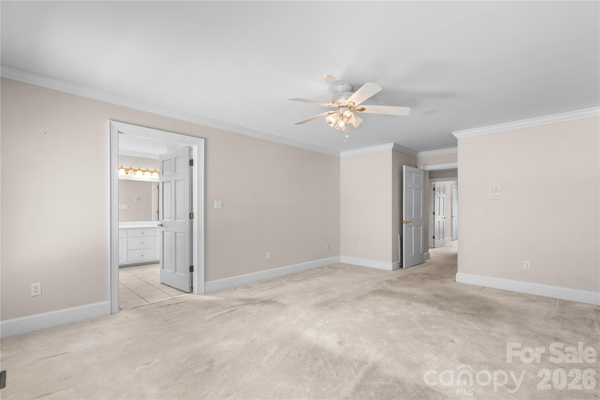 2201 Teague Town Road, Taylorsville, NC - photo 36 of 49