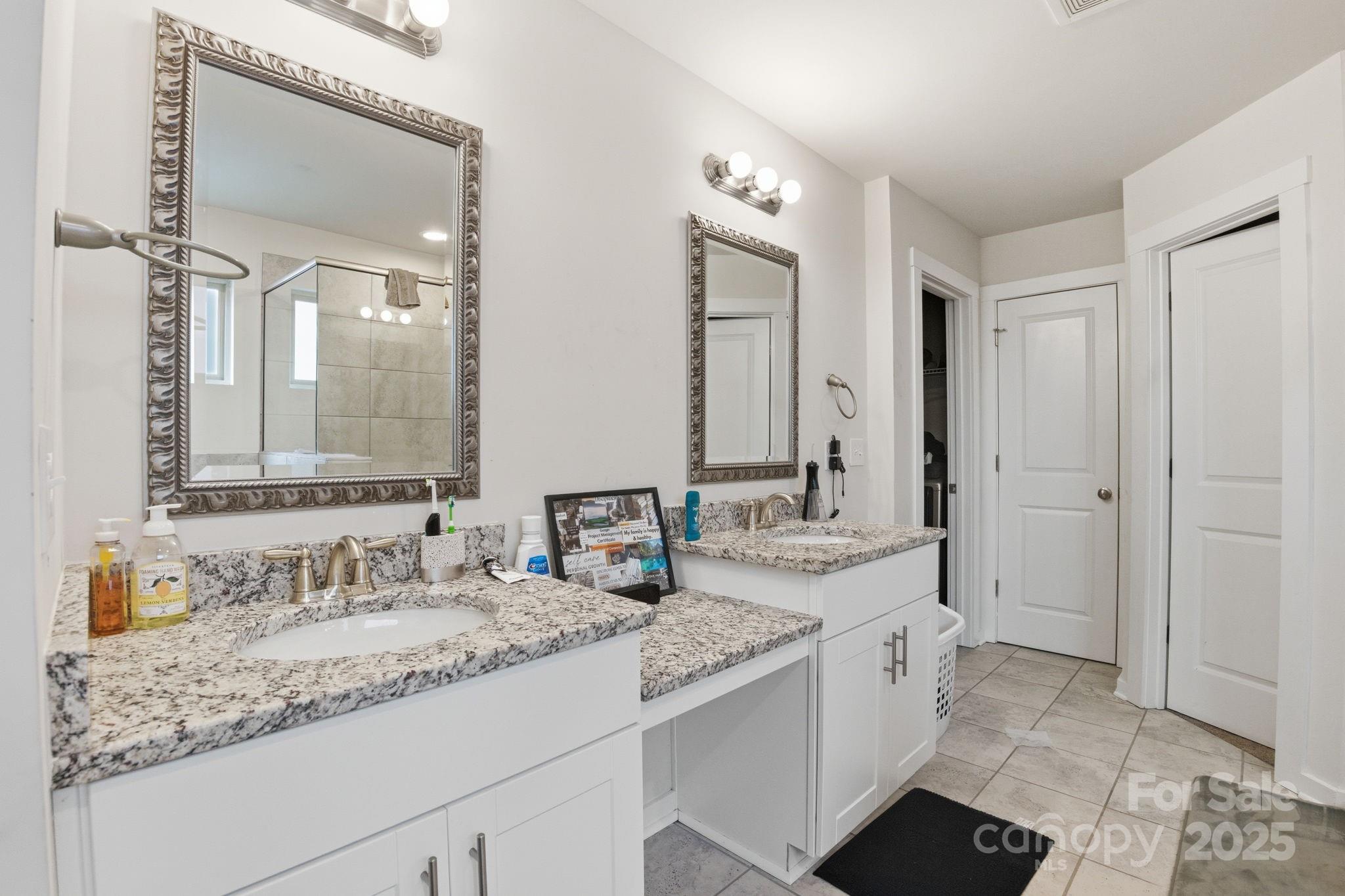Photo 19 of 8220 Hudson Forest Drive, Charlotte, NC