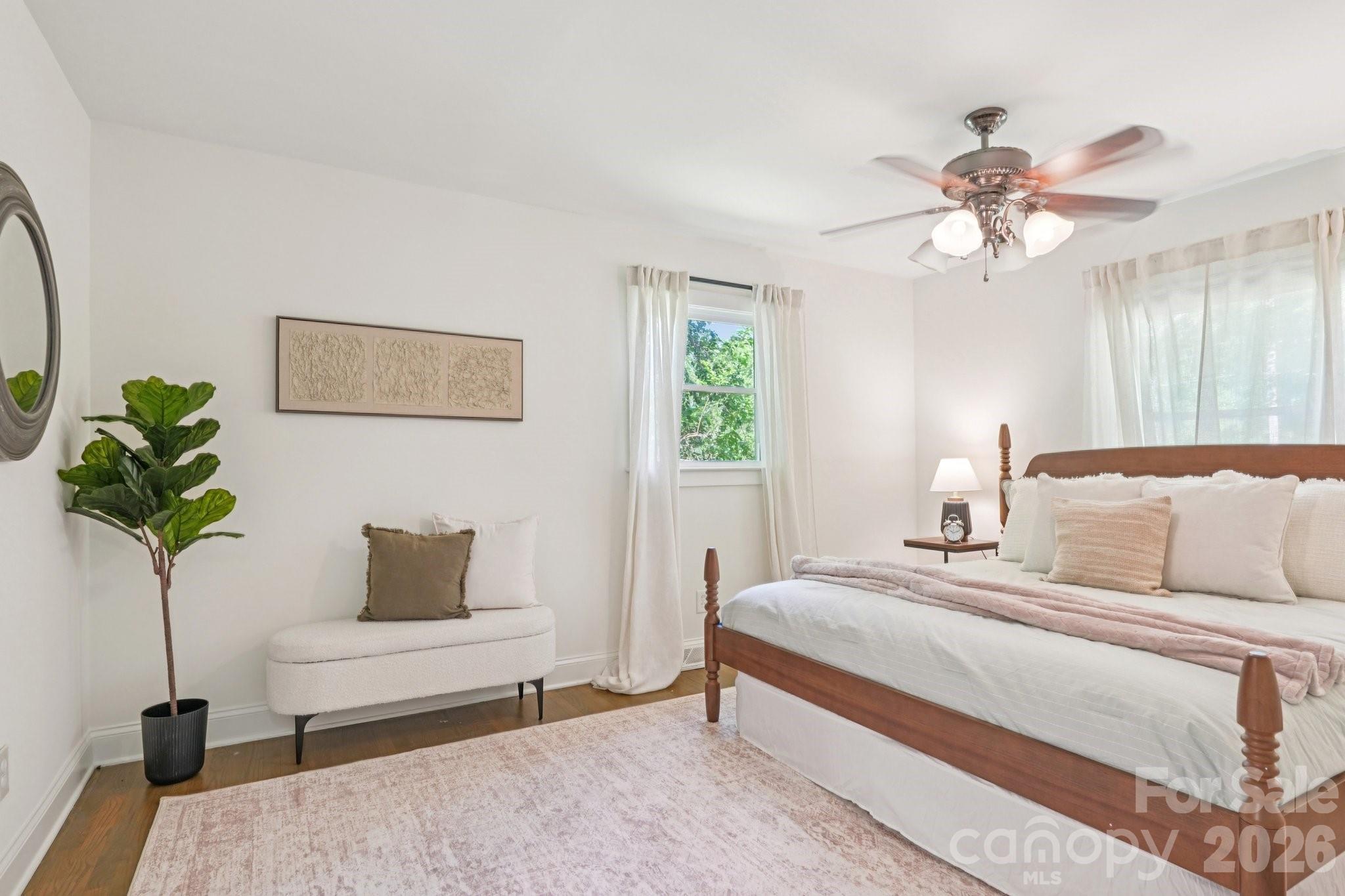 3000 Dunlavin Way, Charlotte, NC - photo 16 of 36