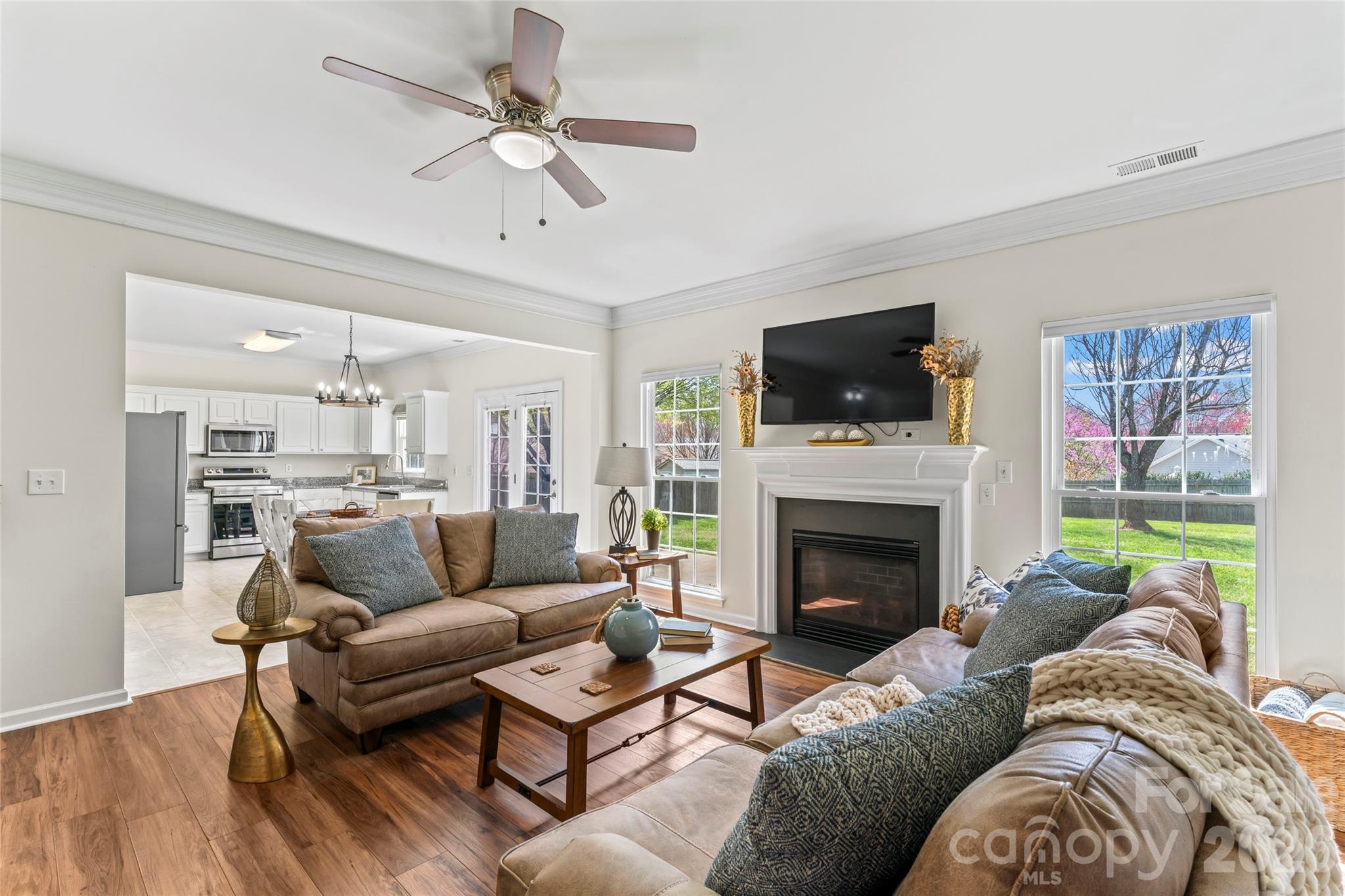 112 S Audubon Avenue, Mooresville, NC - photo 12 of 43