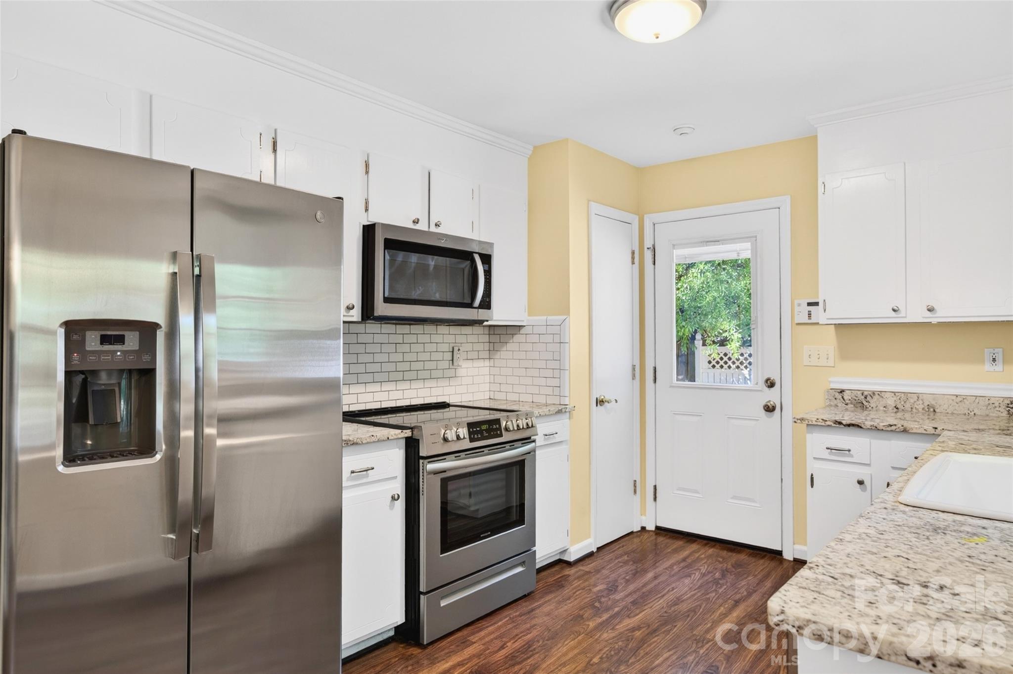 Photo 20 of 1511 Ormsby Court, Charlotte, NC
