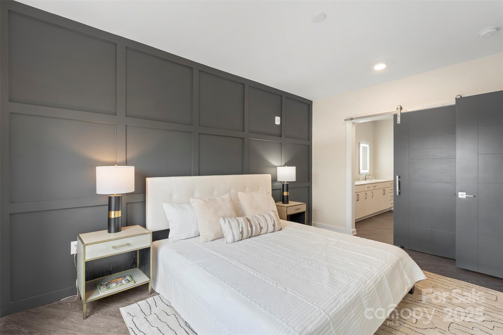 Photo 16 of 3630 N Davidson Street3301, Charlotte, NC