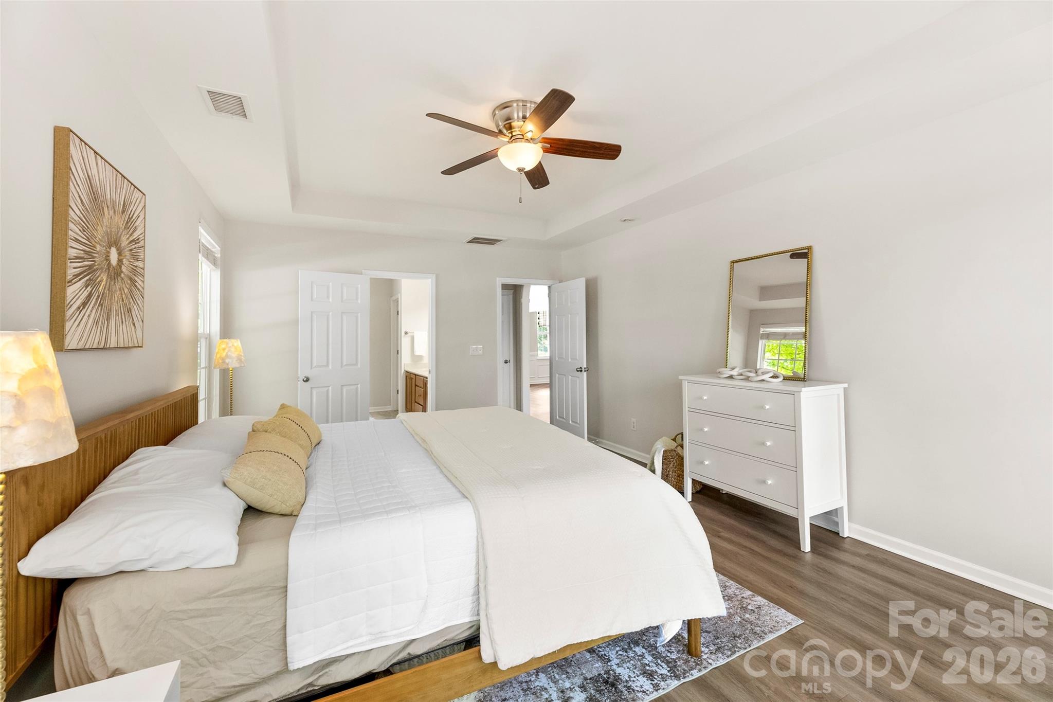 6237 Breckfield Court, Charlotte, NC - photo 17 of 37