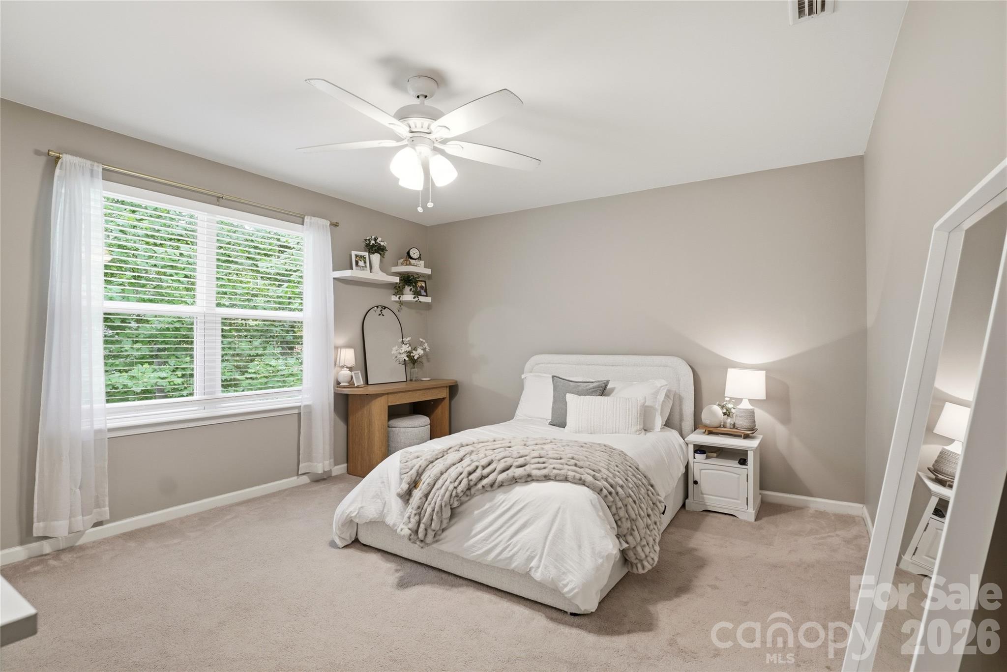 Photo 20 of 393 Wellridge Drive, Fort Mill, SC