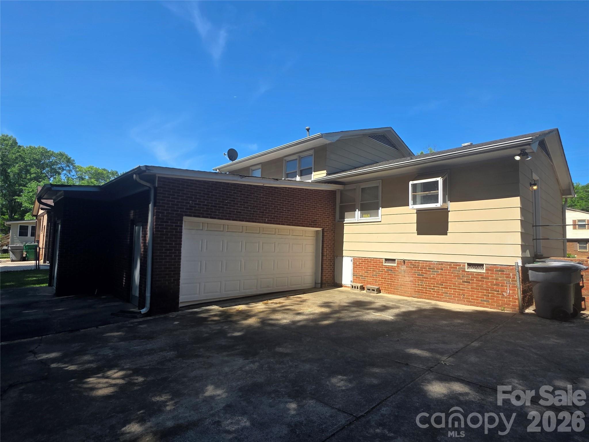 Photo 20 of 1524 Pondella Drive, Charlotte, NC