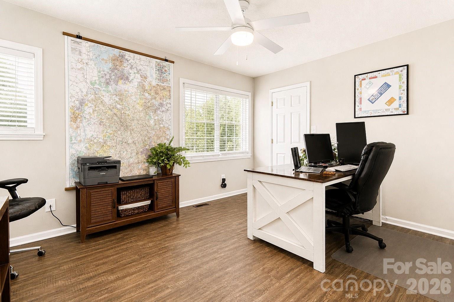 1446 Covenant Place, Rock Hill, SC - photo 26 of 41
