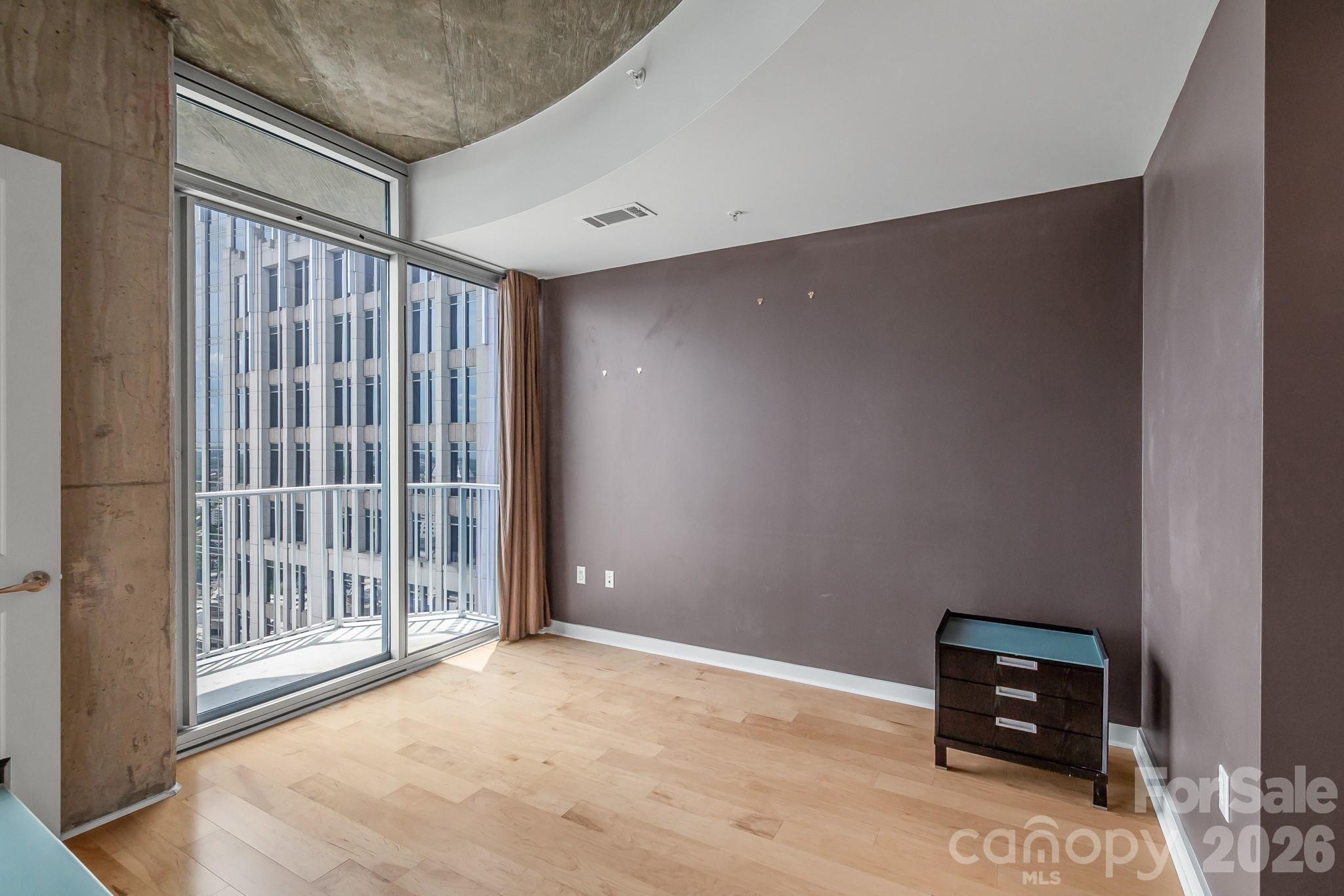 Photo 15 of 210 N Church Street3111, Charlotte, NC
