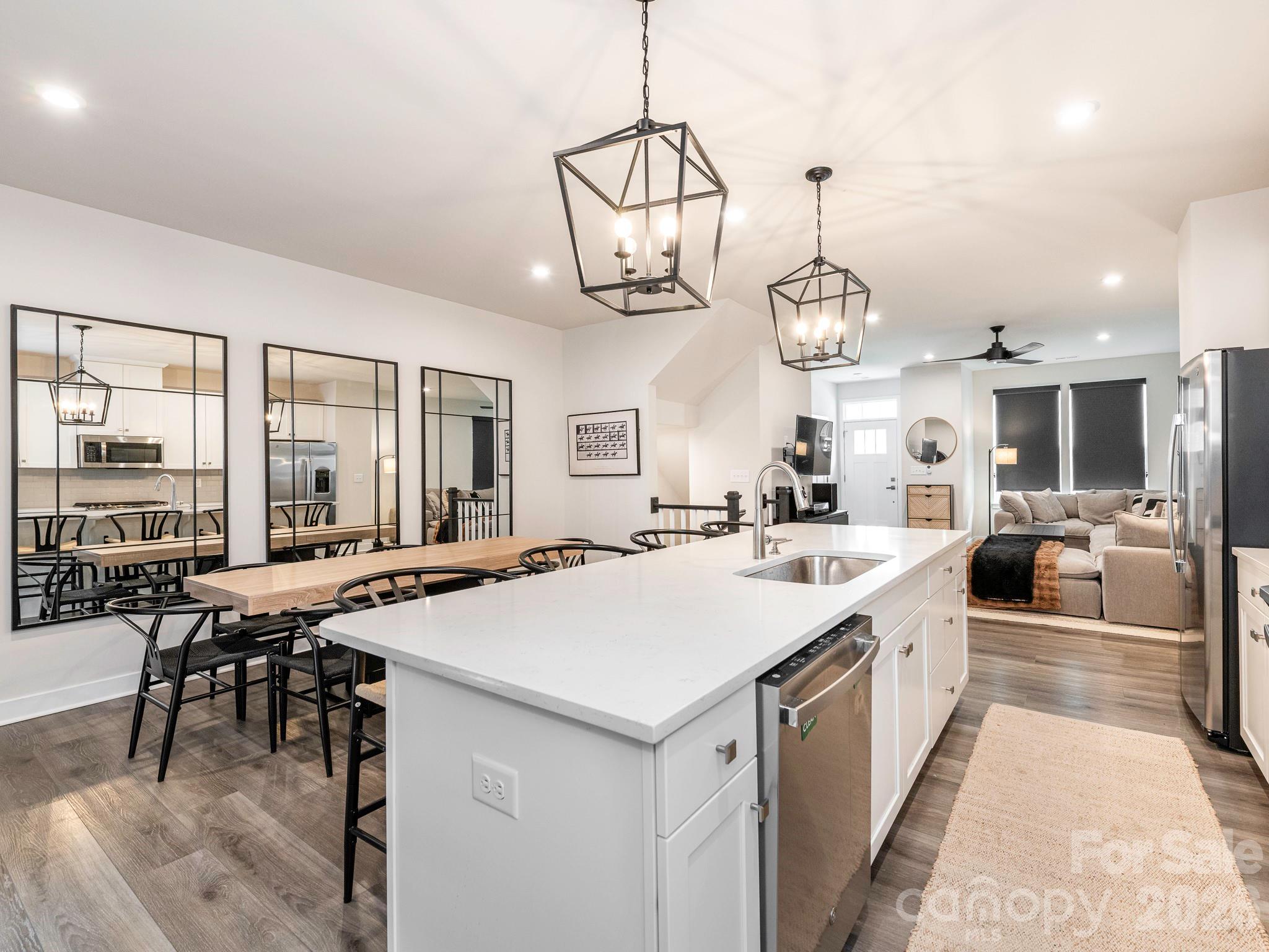Photo 11 of 9420 Mallard Mills Drive, Charlotte, NC