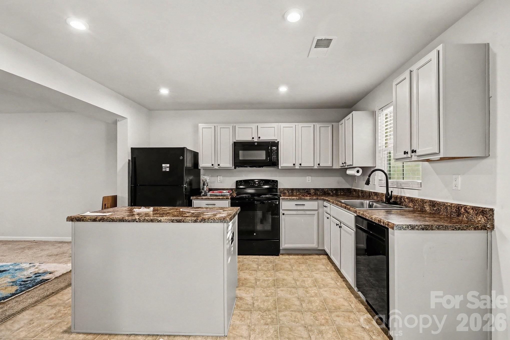 Photo 9 of 5356 Austin Knoll Court, Charlotte, NC