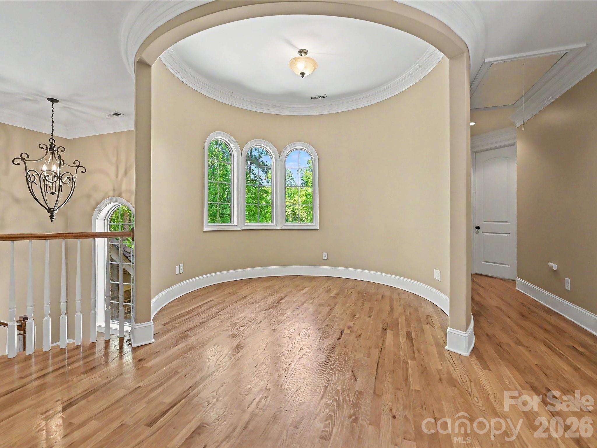 Home for sale at 275 Palm Cove Way, York, SC — photo 33 of 48