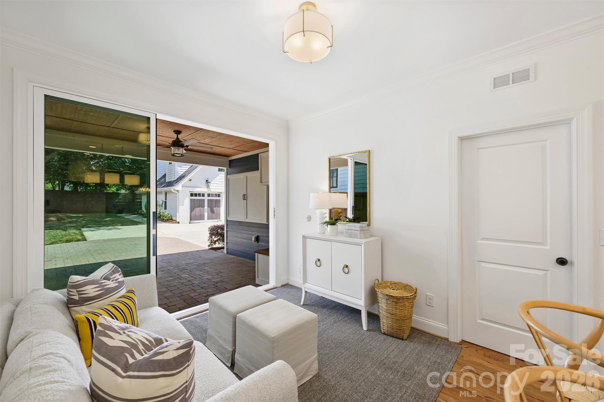 3039 Florida Avenue, Charlotte, NC - photo 10 of 39