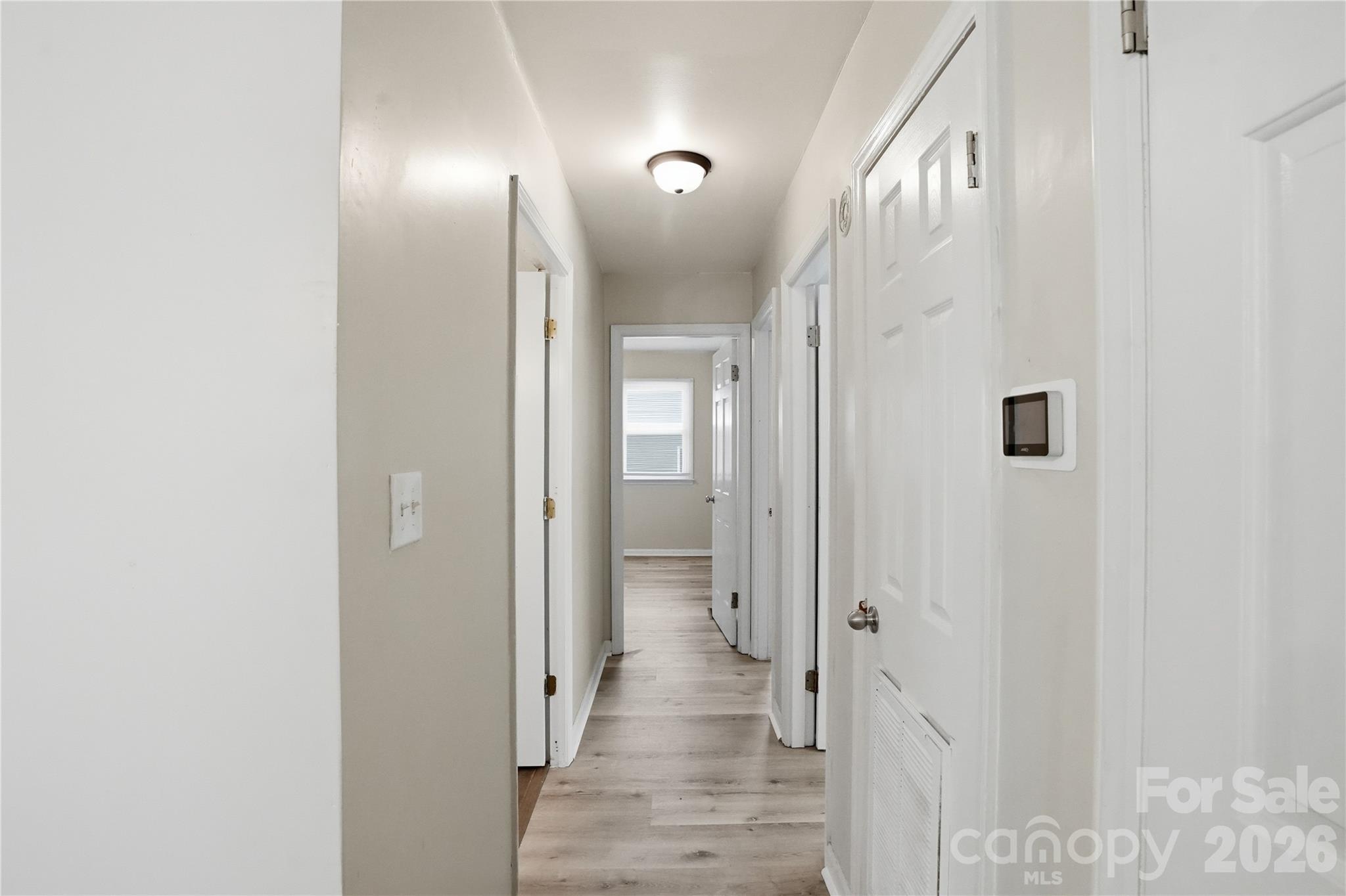 Photo 12 of 1016 Pondella Drive, Charlotte, NC