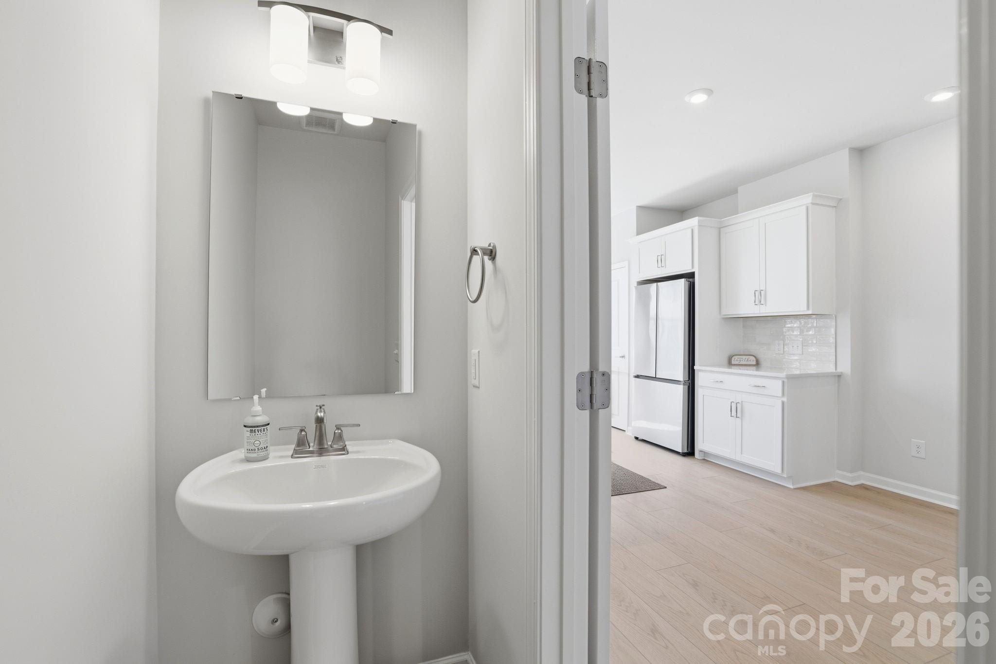 Photo 14 of 5525 Swaling Street, Charlotte, NC