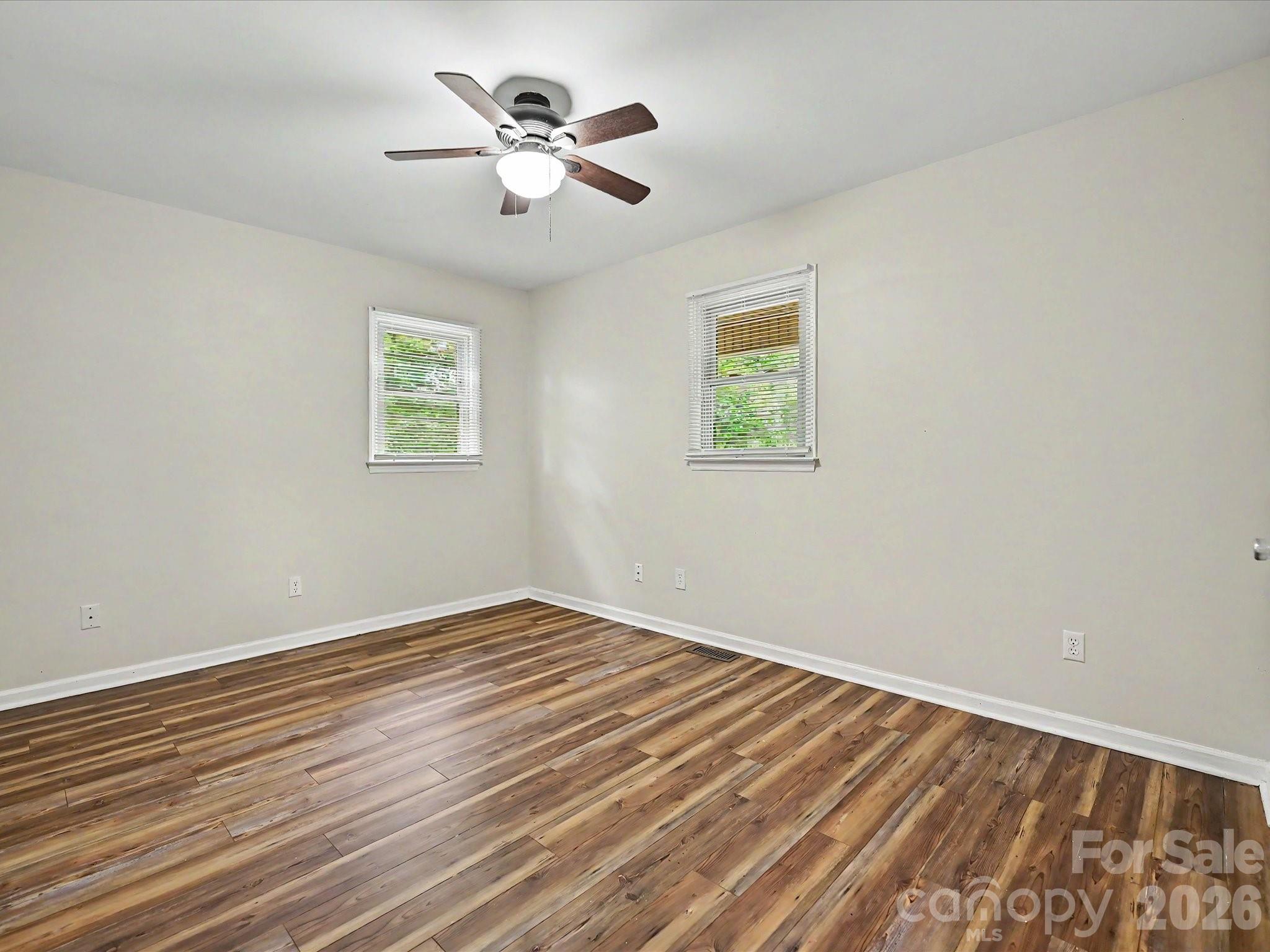 1123 S Forest Hills School Road, Marshville, NC - photo 13 of 39