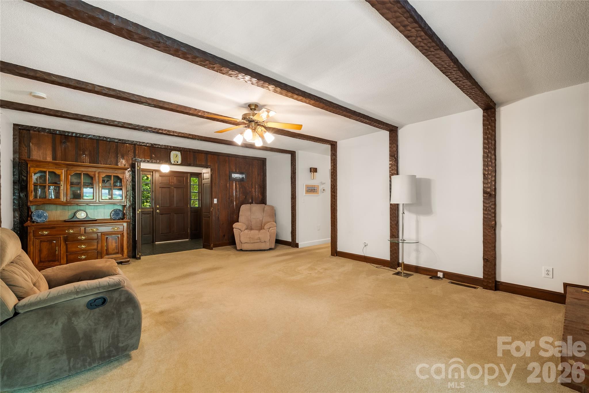 6425 Lebanon Road, Mint Hill, NC - photo 13 of 43