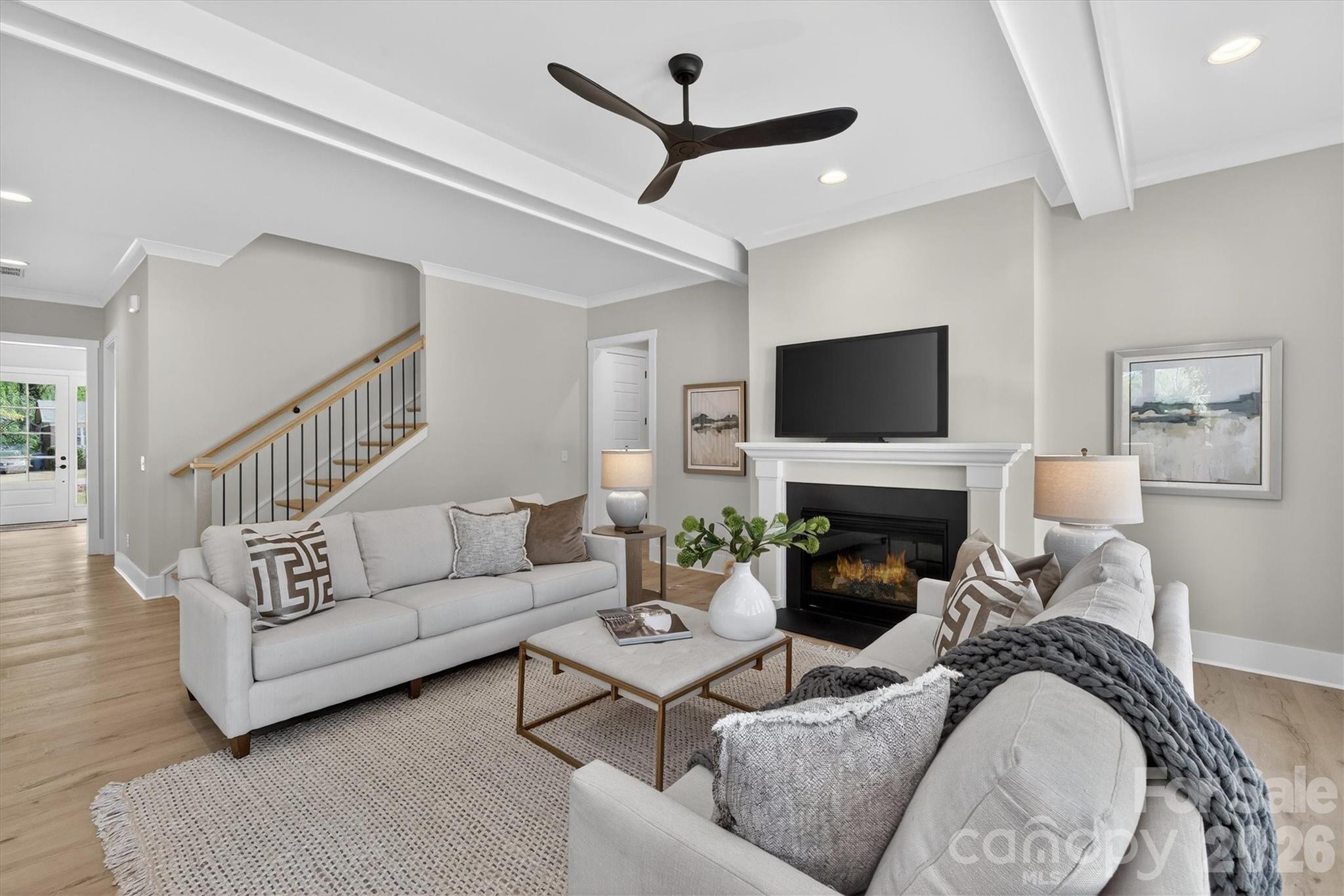 4314 Tulane Street, Charlotte, NC - photo 20 of 47