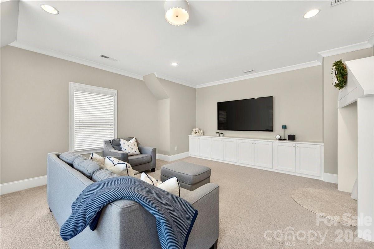 Photo 32 of 2619 Mary Butler Way, Charlotte, NC