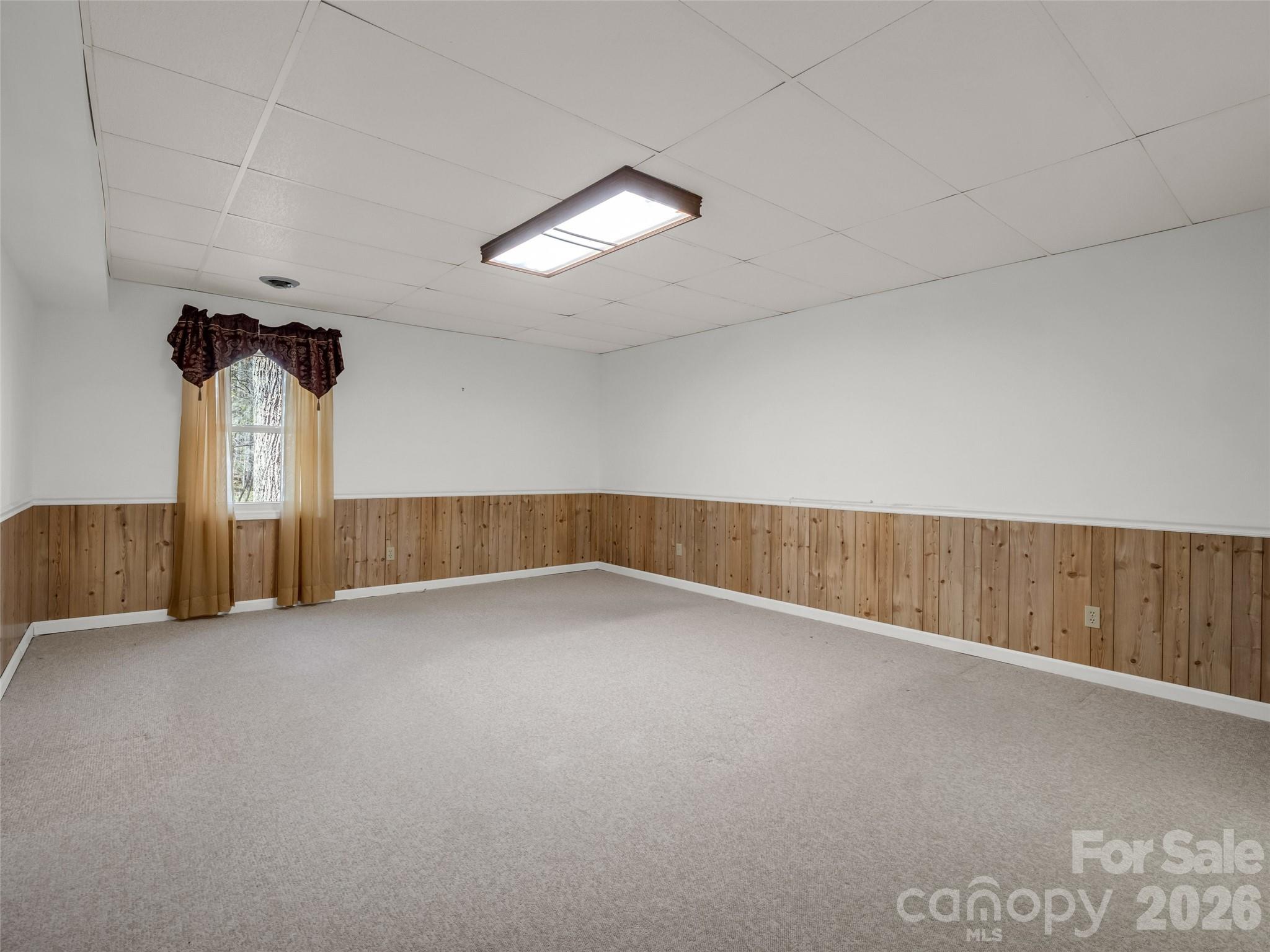 525 Maren Court, Hendersonville, NC - photo 24 of 33
