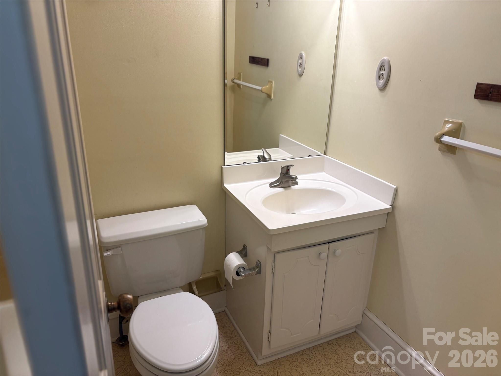 5500 Saddlewood Lane, Mint Hill, NC - photo 23 of 42