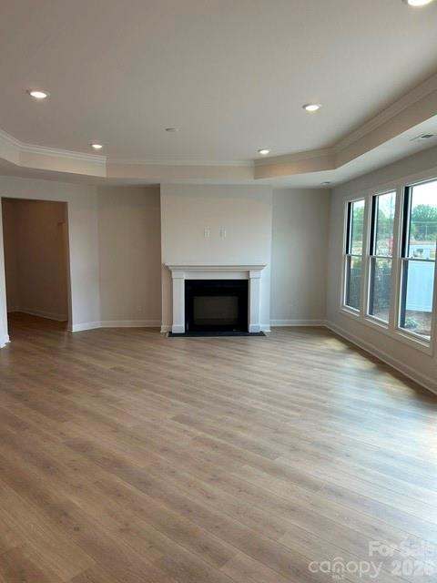 Photo 17 of 3060 Five Creek Road, Charlotte, NC