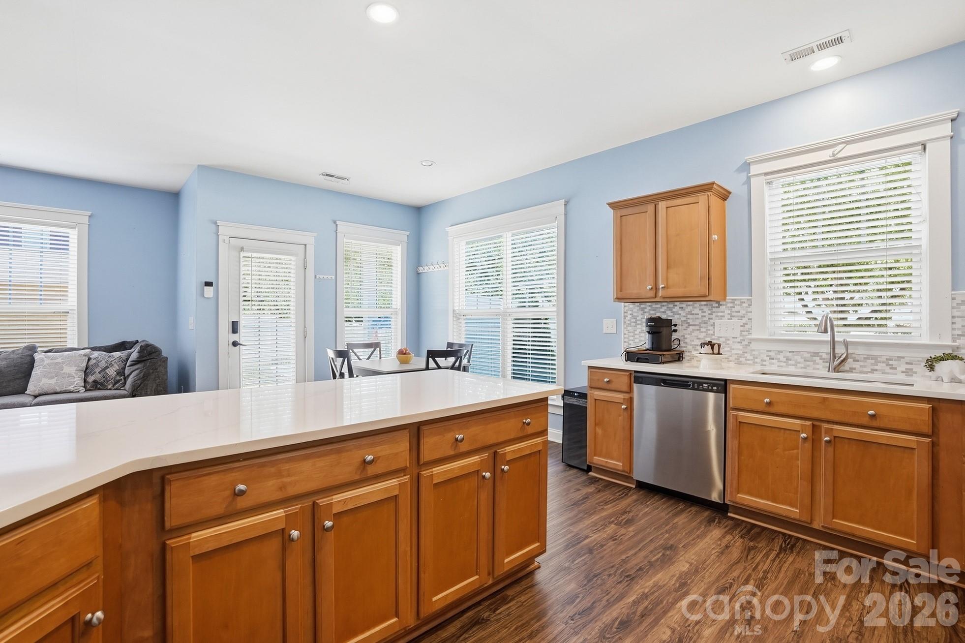 Photo 17 of 13747 Carleen Way Drive, Charlotte, NC