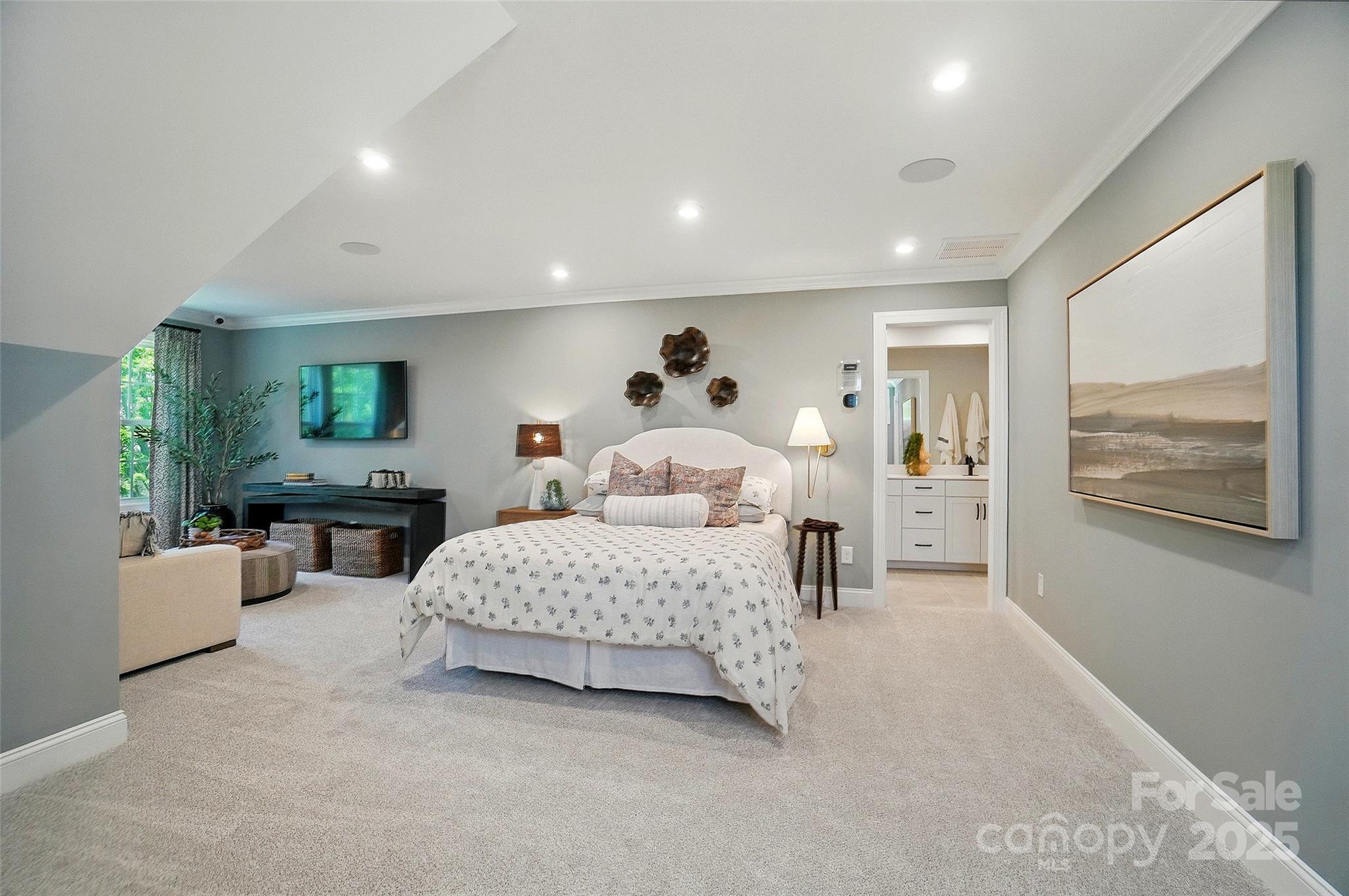 Photo 36 of 12119 Lavinia Lane, Charlotte, NC