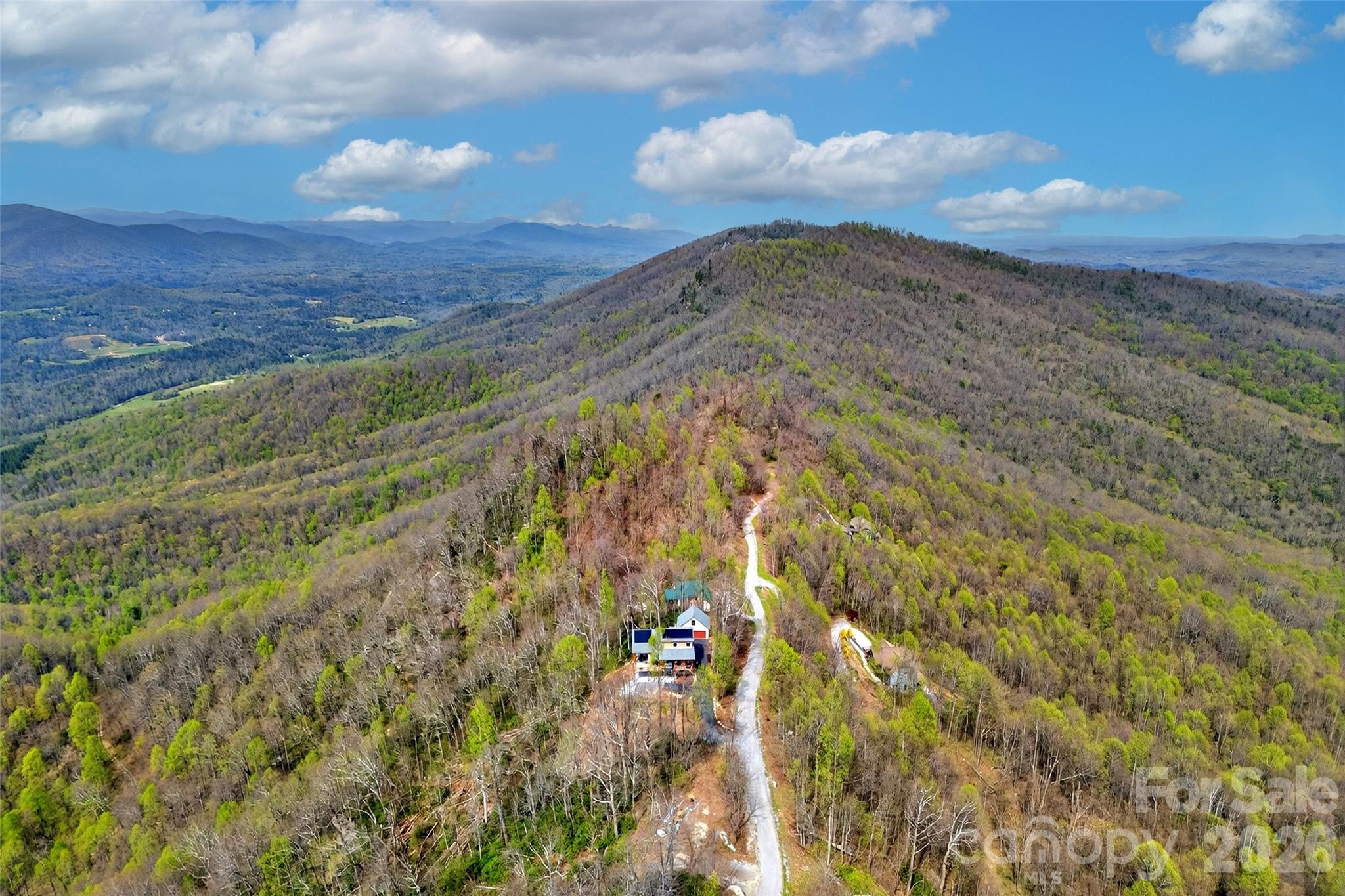 501 Wolf Pen Cliffs Road1003, Old Fort, NC - photo 47 of 49