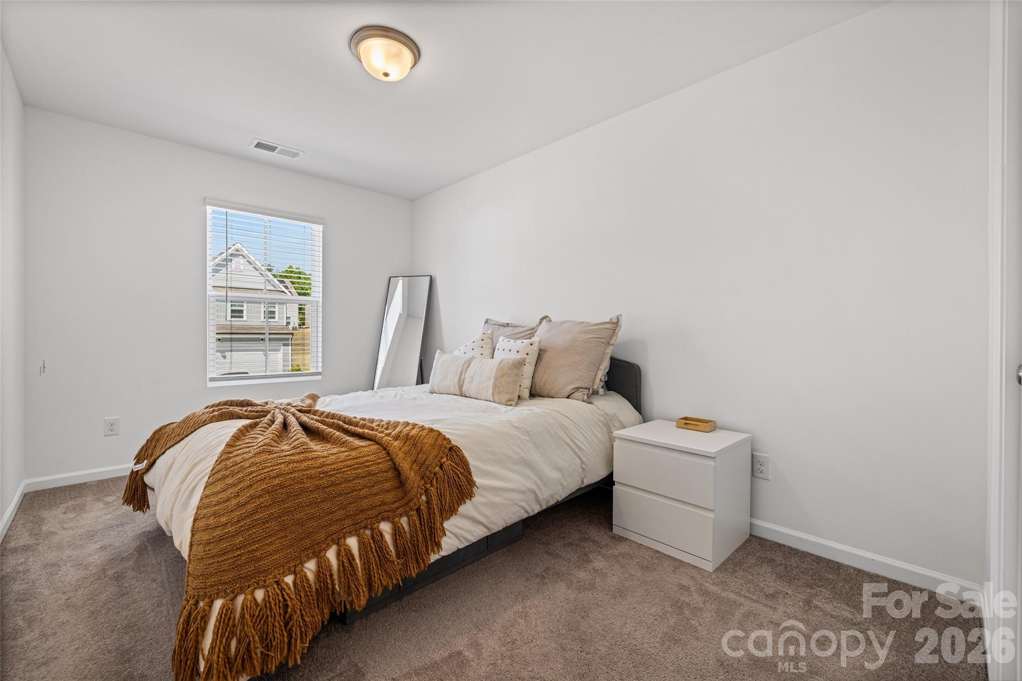 Photo 10 of 11012 Wickenden Way, Charlotte, NC