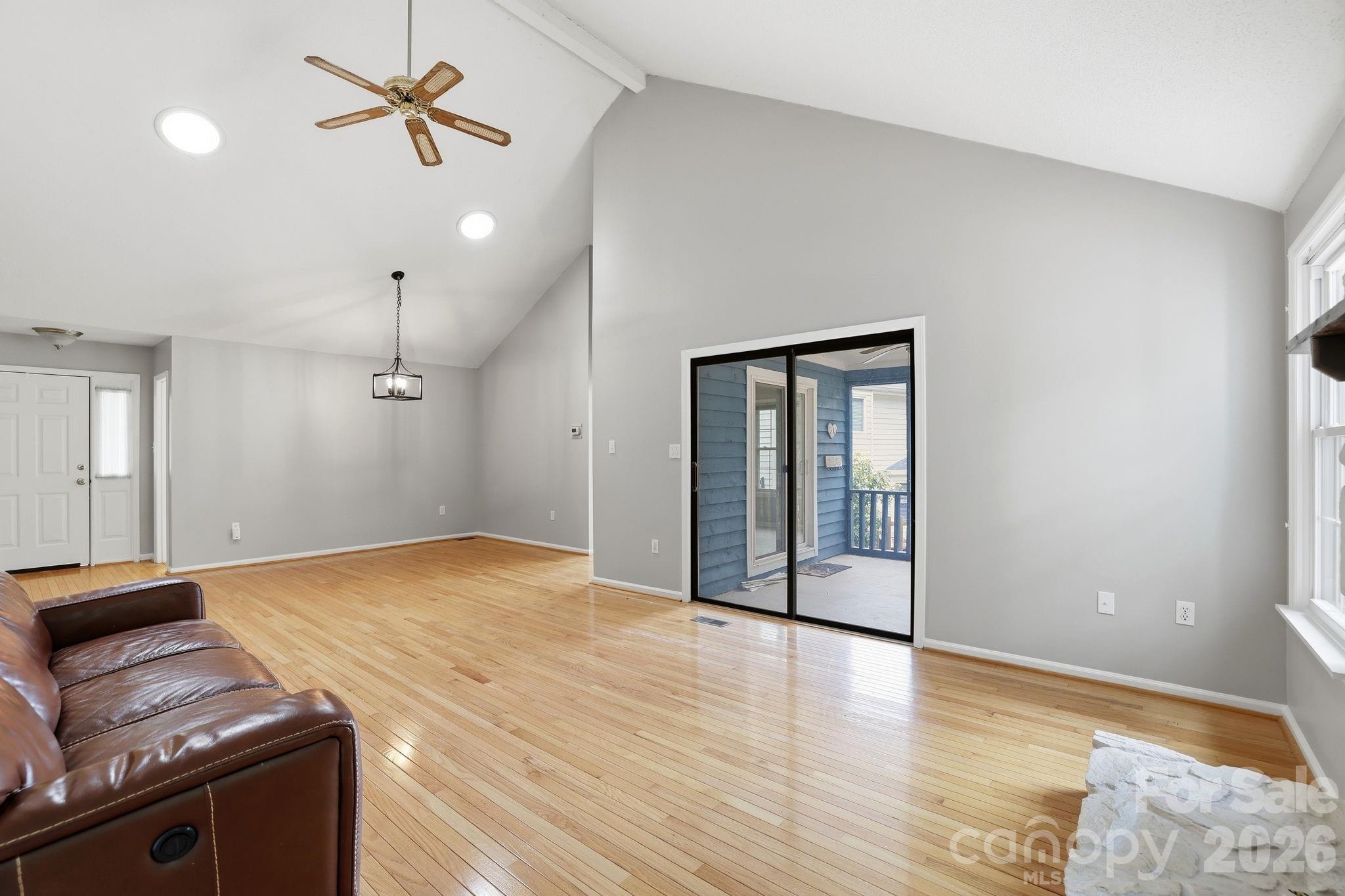Photo 12 of 7038 Chelsea Day Lane, Tega Cay, SC