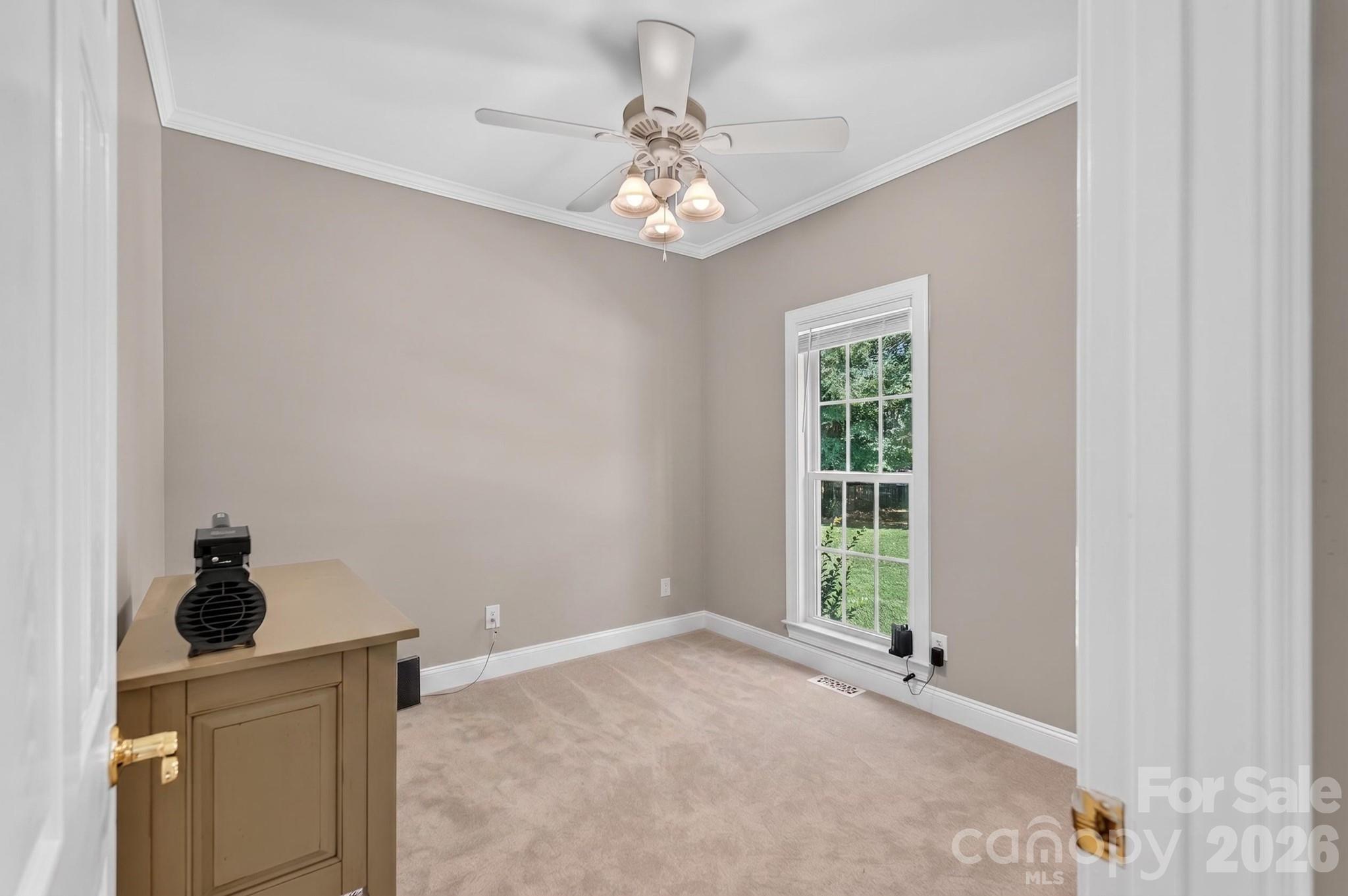 Photo 28 of 932 Gristmill Drive, Rock Hill, SC