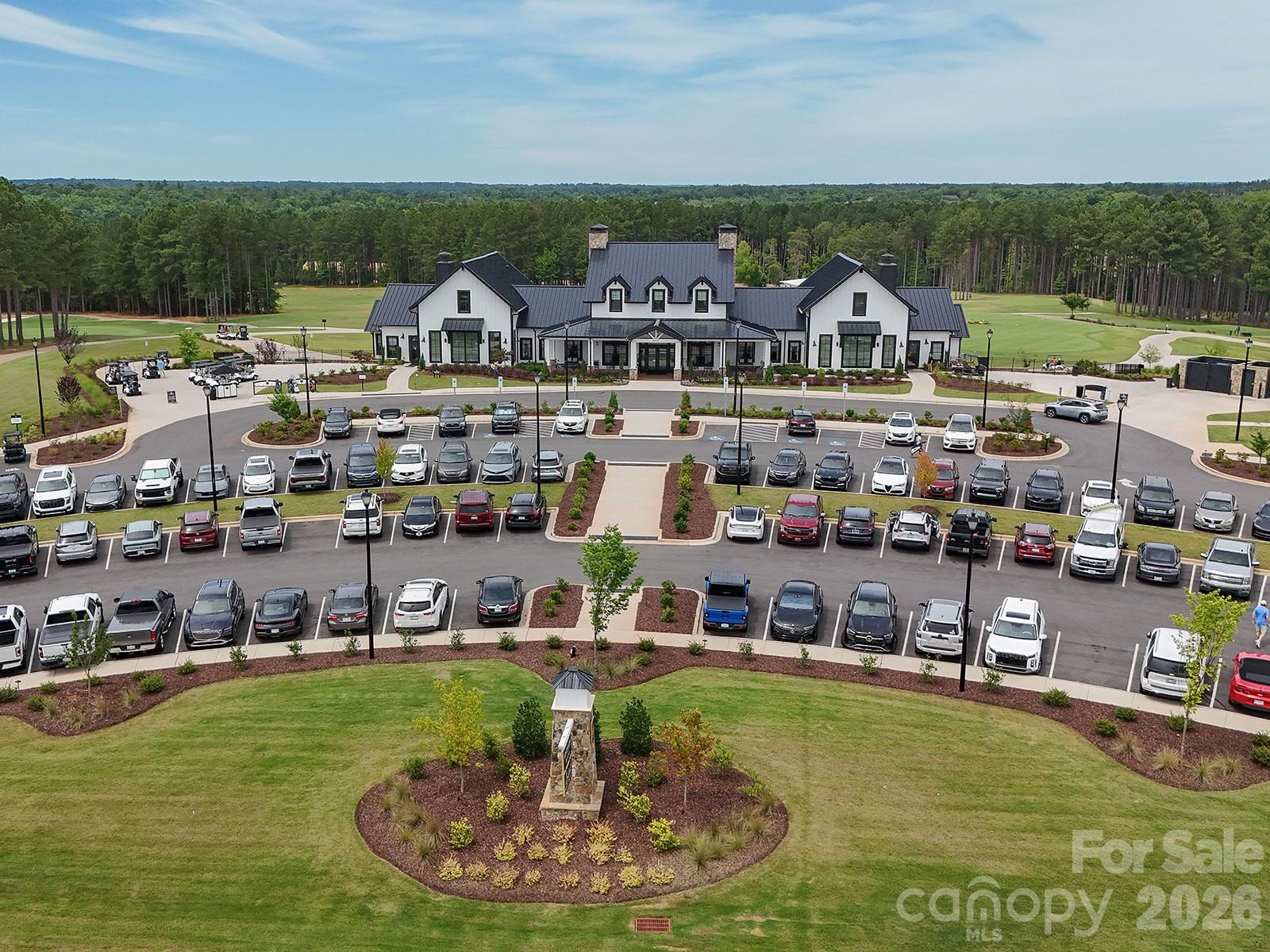 Photo 29 of 40161 Crooked Stick Drive, Lancaster, SC