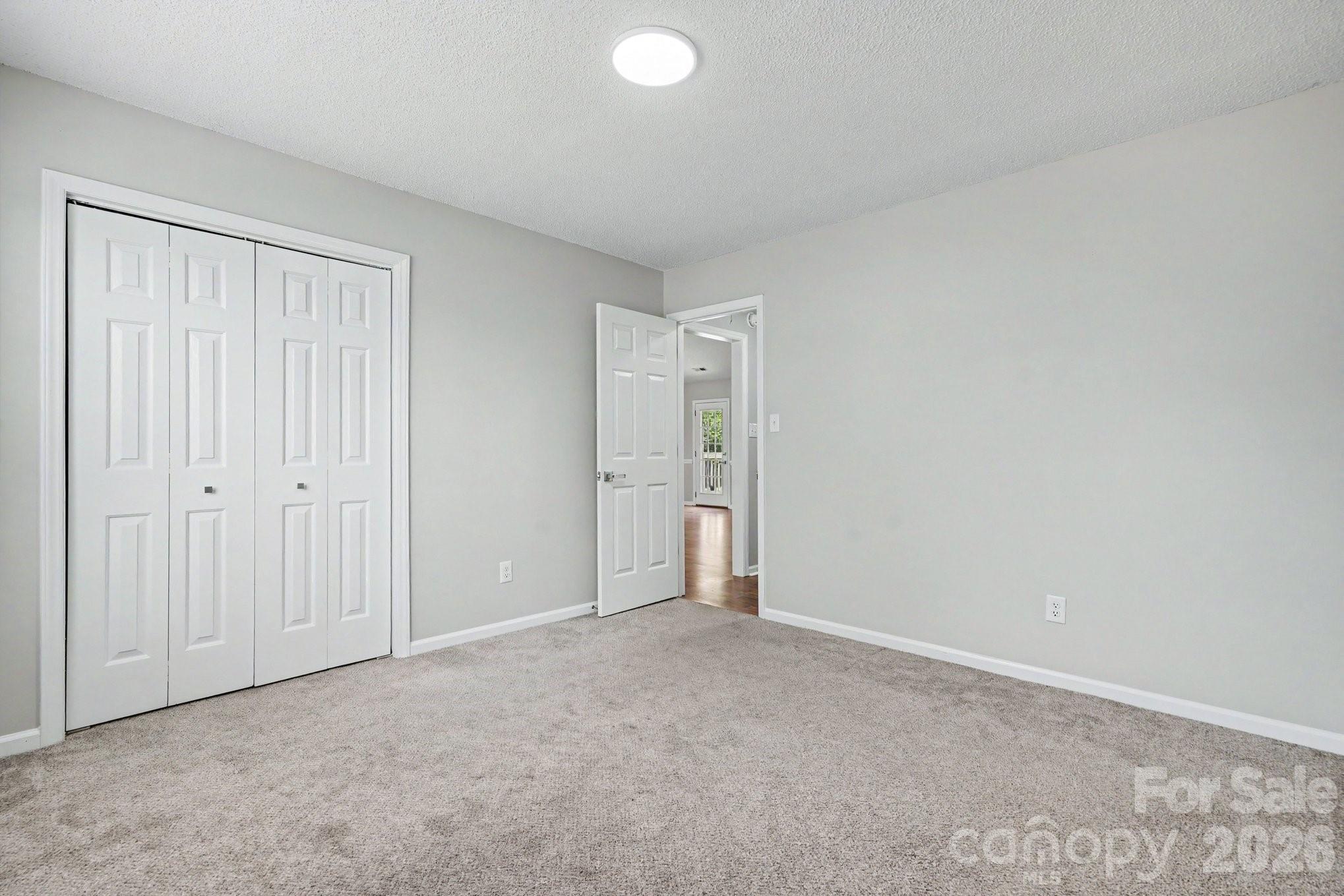 Home for sale at 7518 Prindle Lake Drive, Charlotte, NC — photo 17 of 24