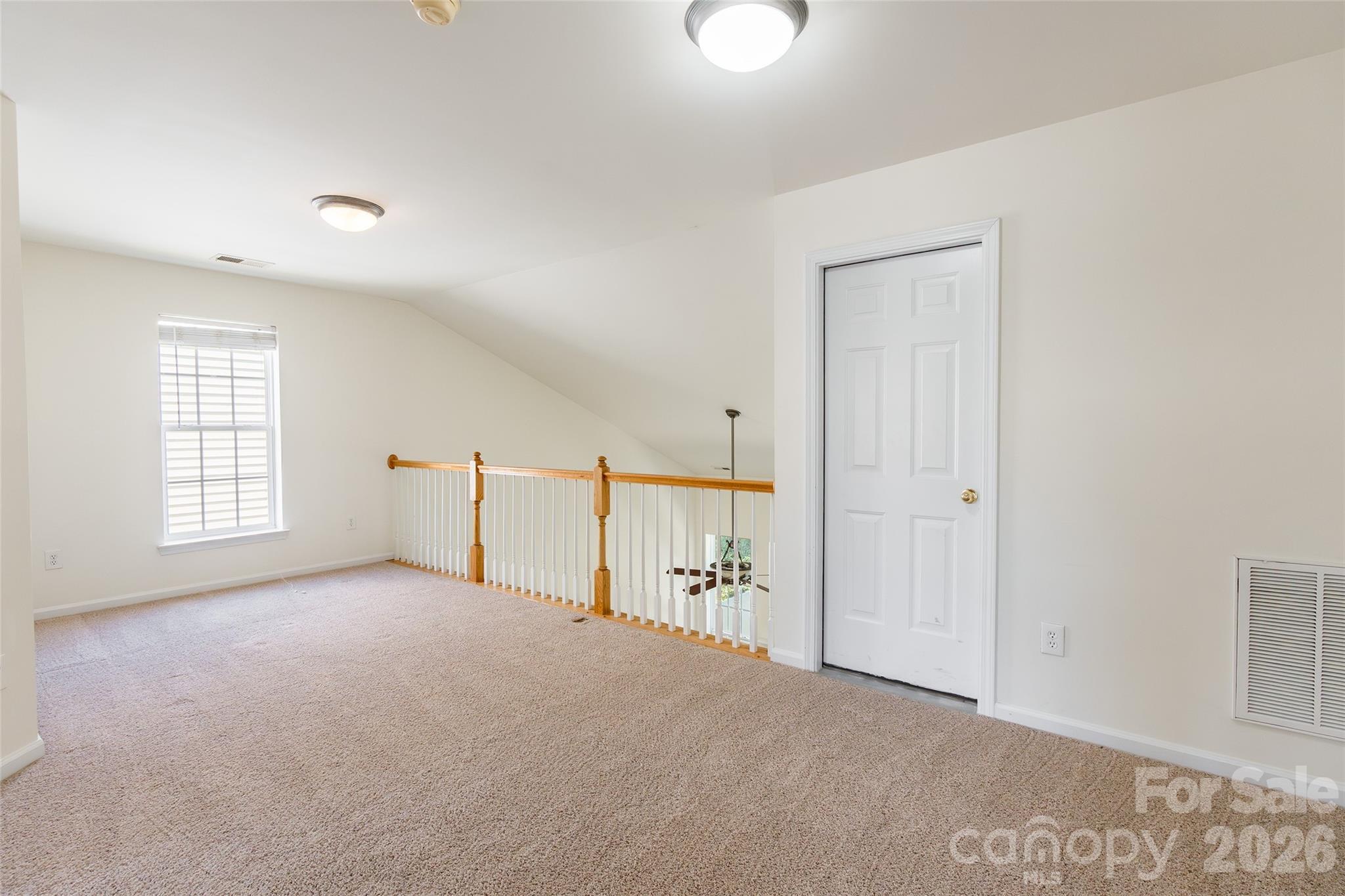 130 Autumn Falls Drive, Lake Wylie, SC - photo 23 of 33