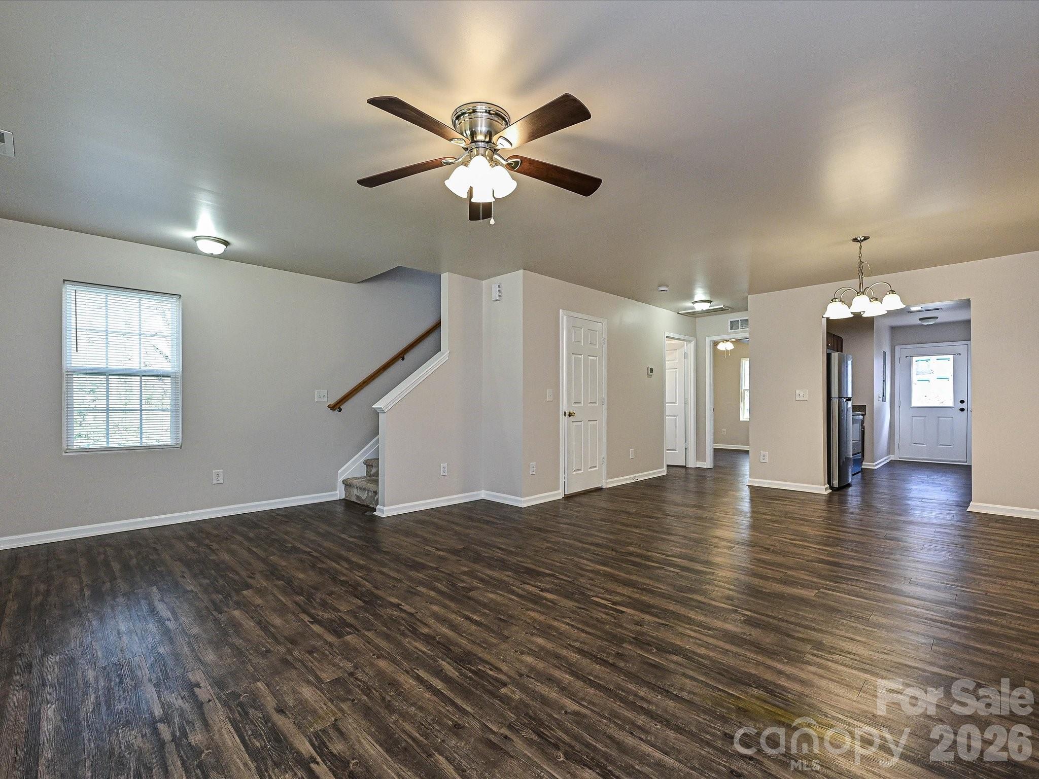 362 E Mills Avenue, Mooresville, NC - photo 11 of 22