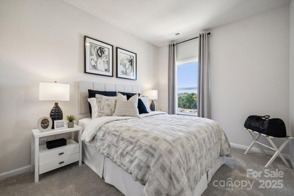 Photo 16 of 3114 Stelfox Street, Charlotte, NC
