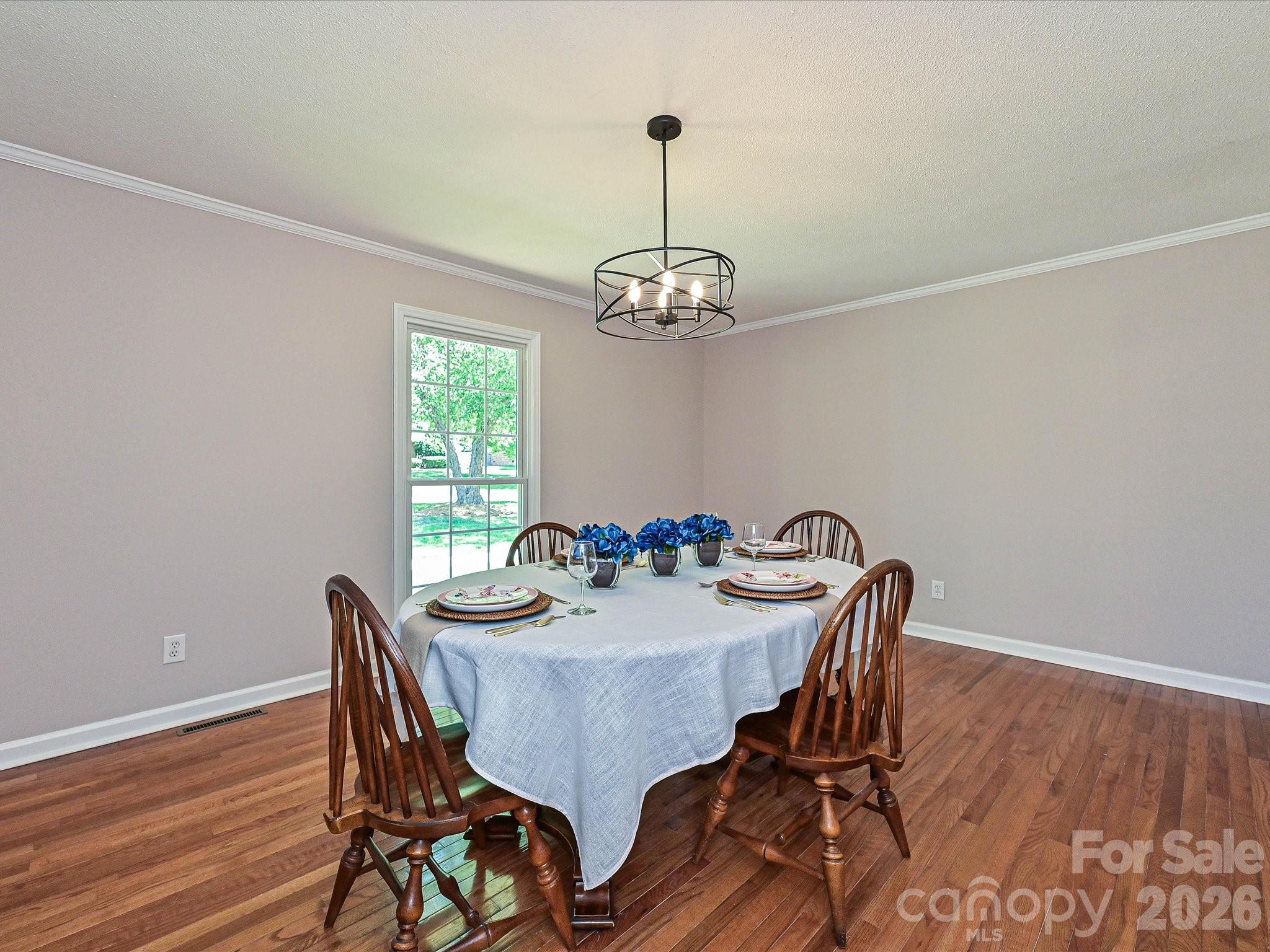 Photo 9 of 218 Sturbridge Drive, Charlotte, NC