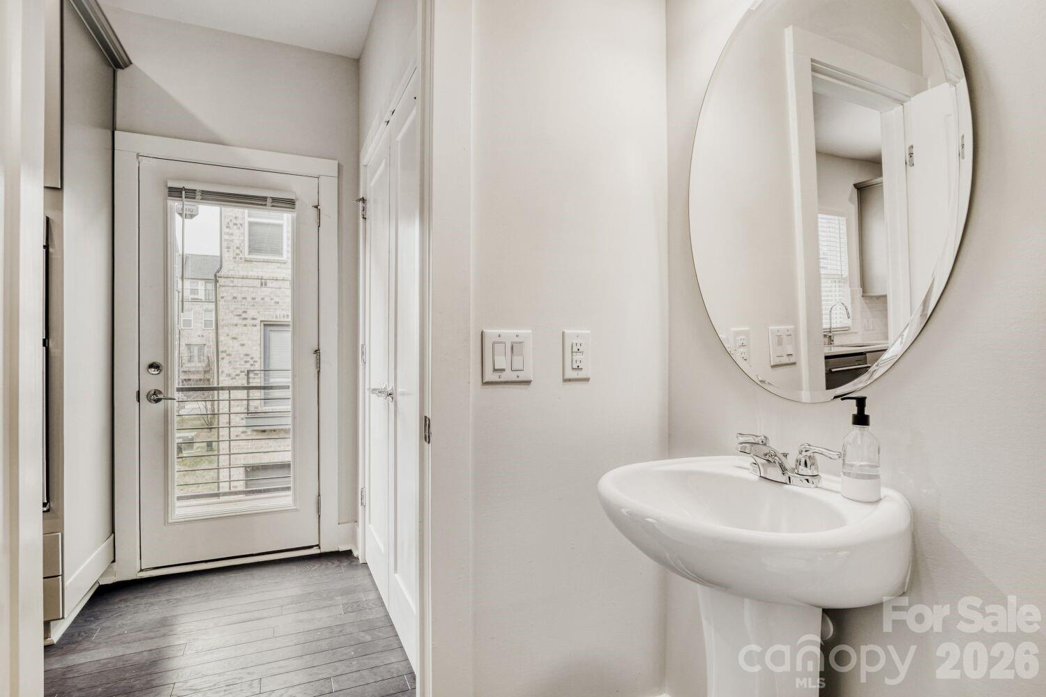 Photo 12 of 3800 Sky Haven Drive, Charlotte, NC