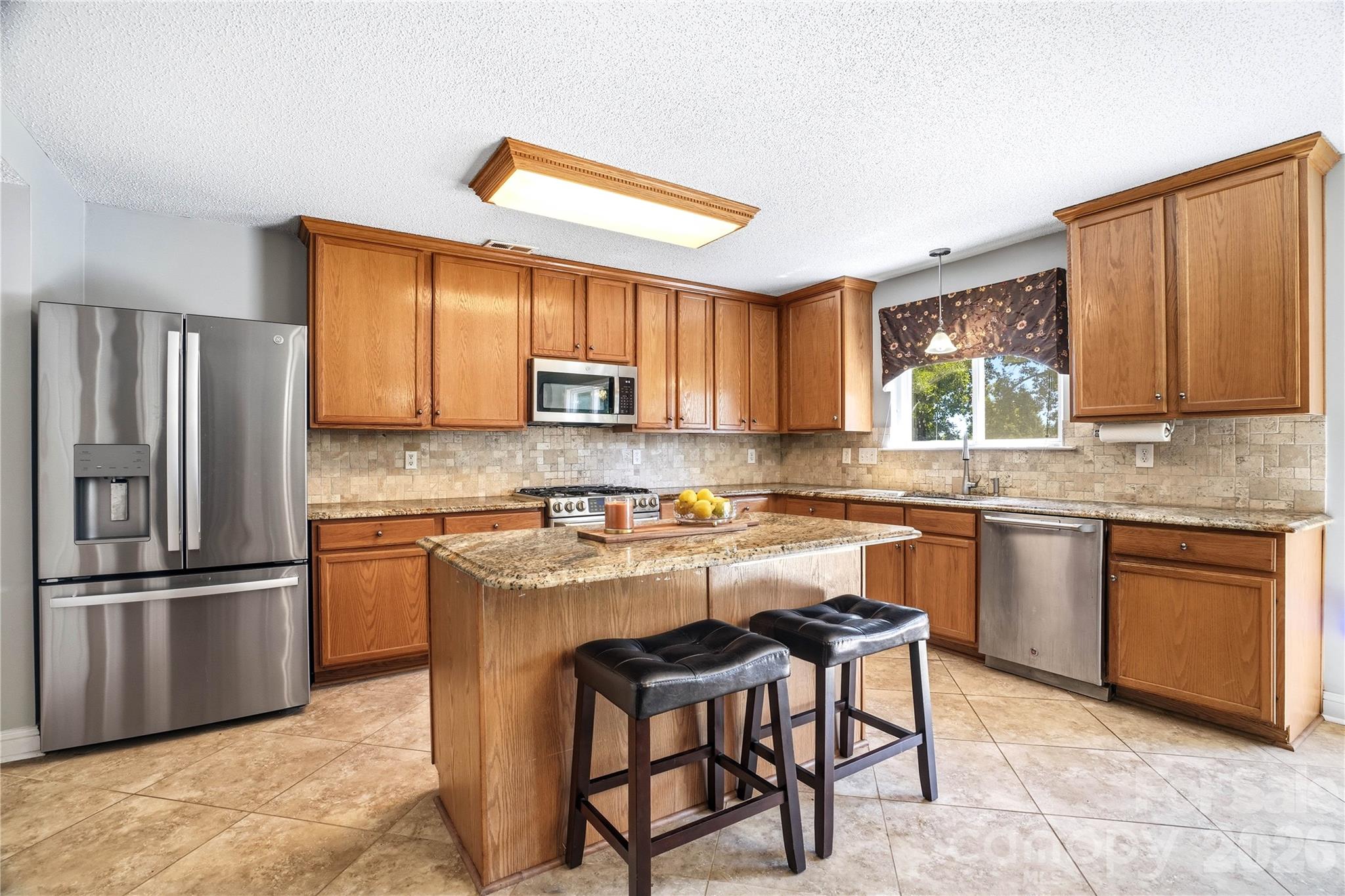 13310 Pontchatrain Avenue, Charlotte, NC - photo 16 of 39