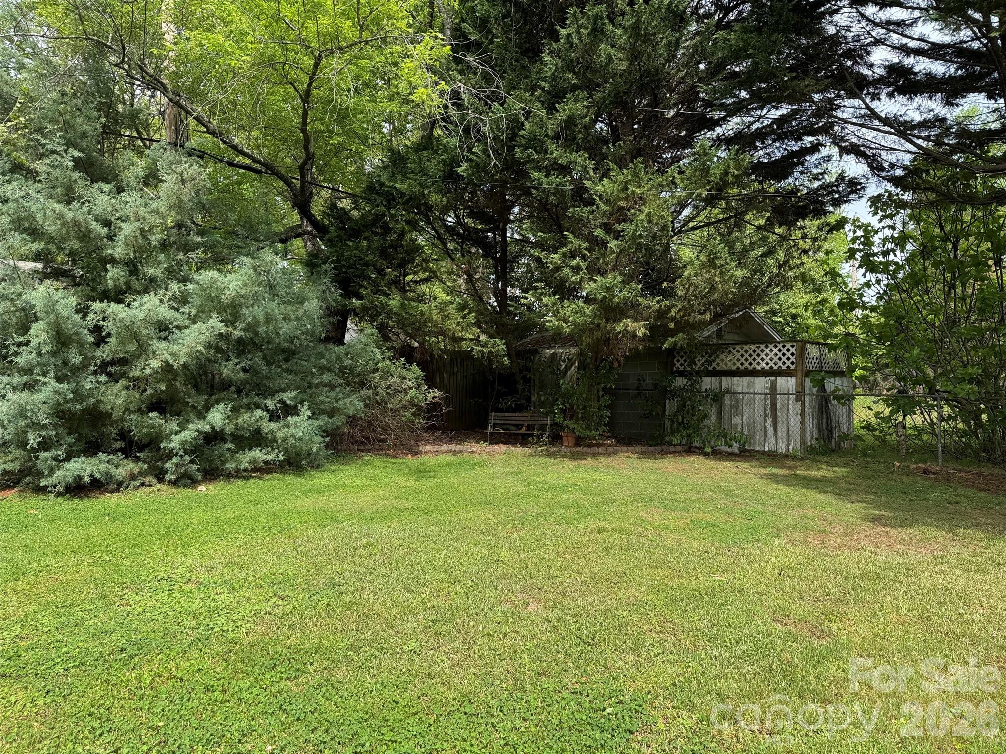 Home for sale at 809 Katherine Avenue, Kings Mountain, NC — photo 32 of 38