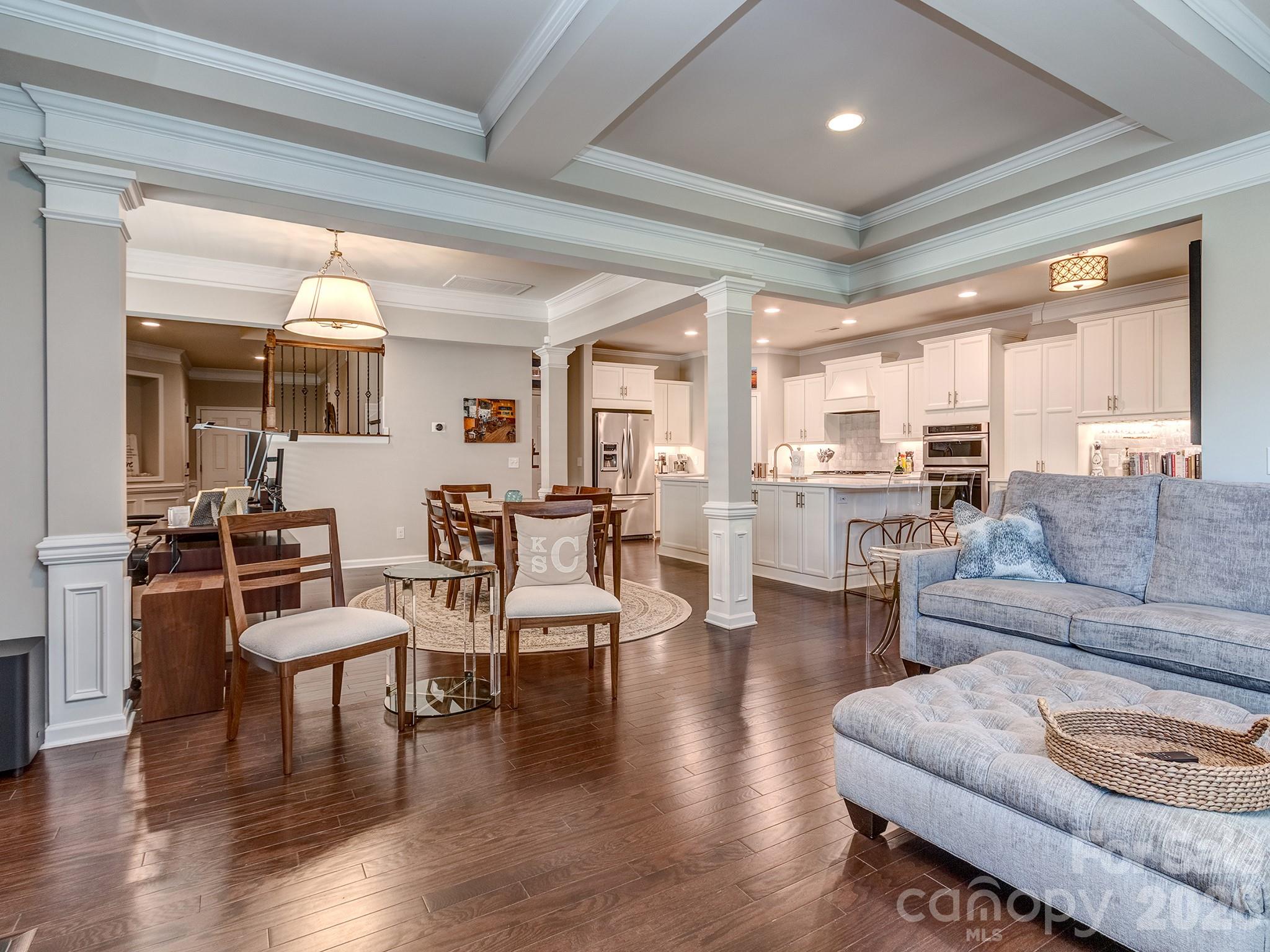 Photo 8 of 1809 Sunchaser Lane, Charlotte, NC