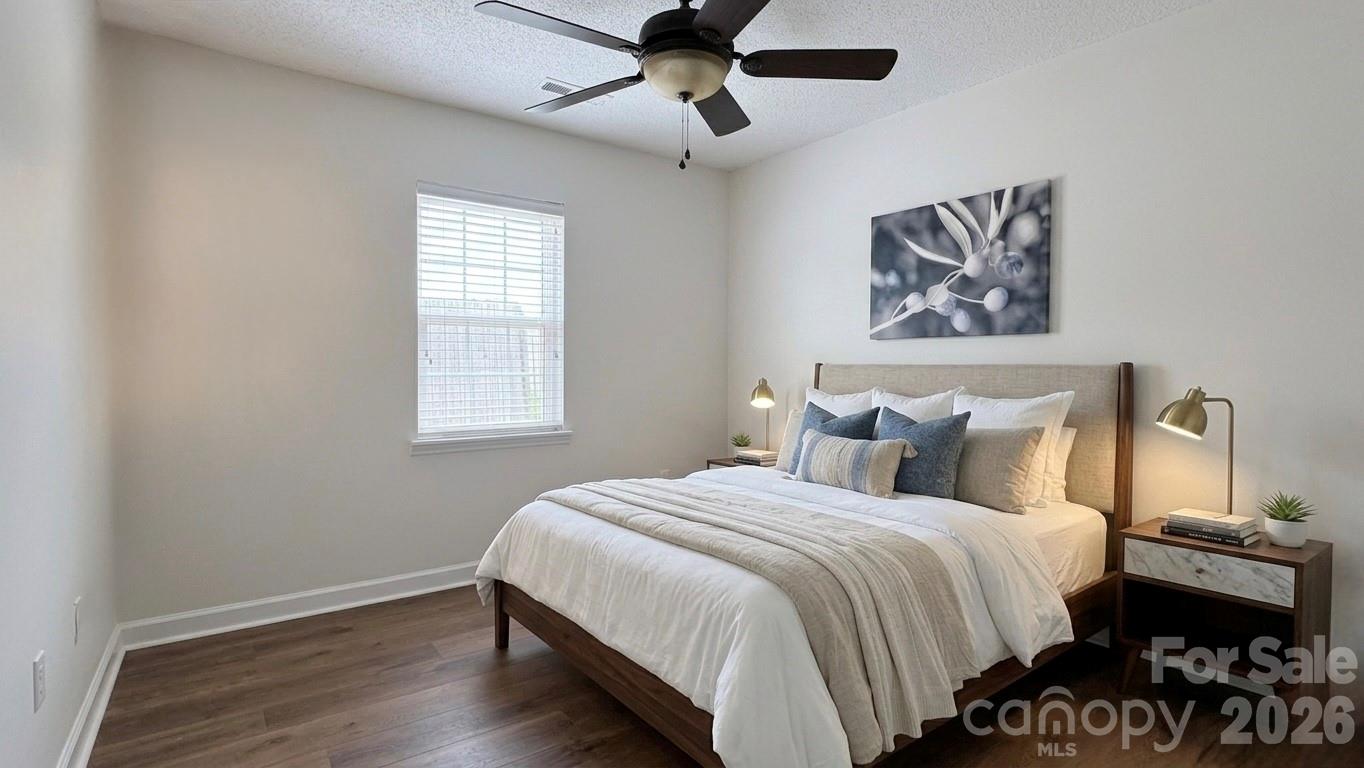Photo 7 of 12334 Danby Road, Pineville, NC